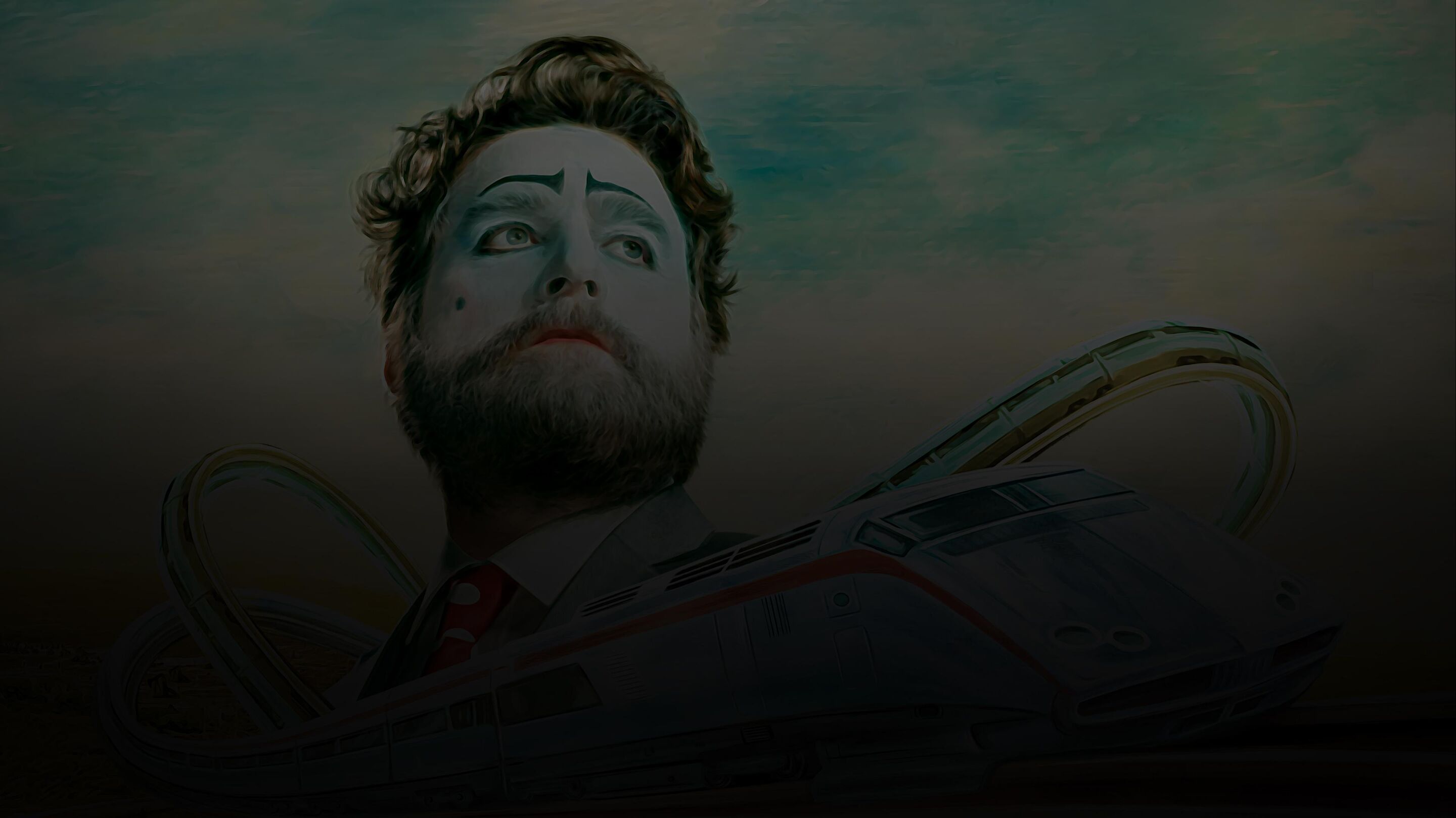 Watch Baskets TV Show - Streaming Online | FX