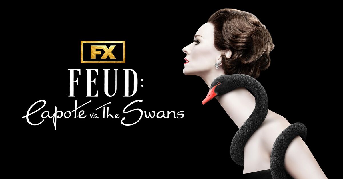 FEUD Full Episodes | Watch Online