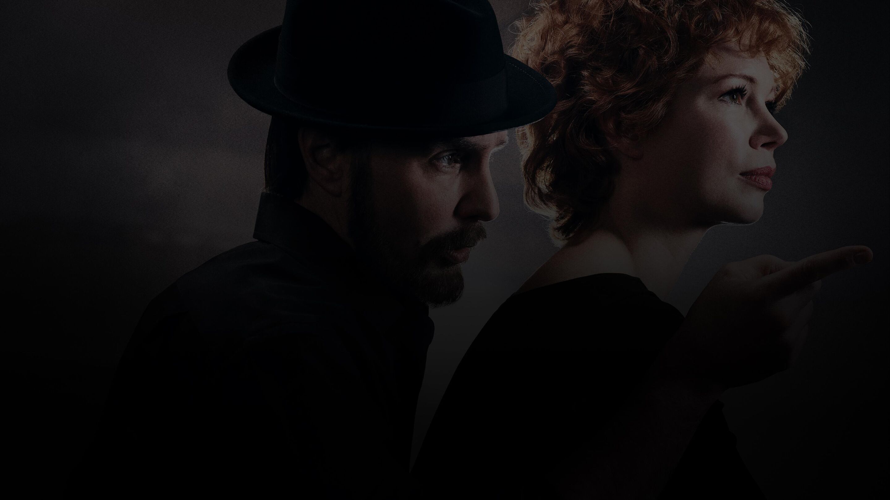 Watch Fosse/Verdon TV Show - Streaming Online | FX
