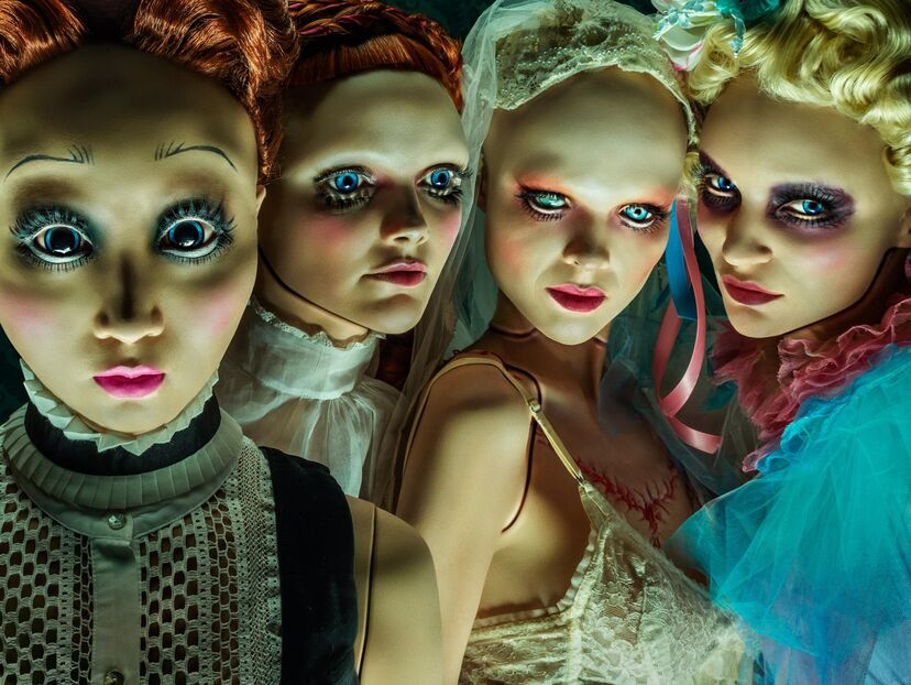 FXNOW - Watch Full Episodes of FX Shows & Movies