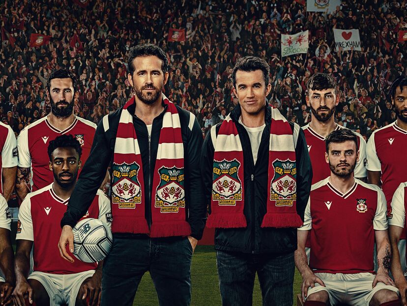 FXNOW - Watch Full Episodes of FX Shows & Movies