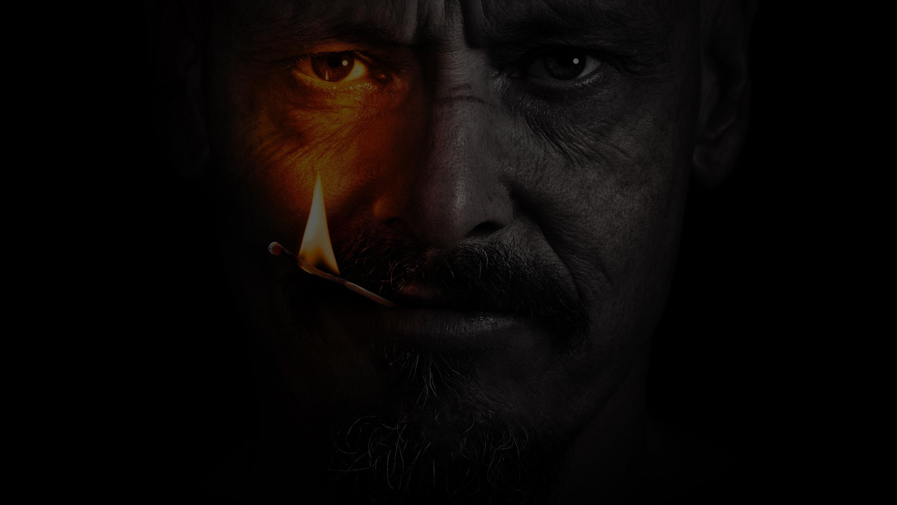 Watch Mr Inbetween TV Show - Streaming Online | FX