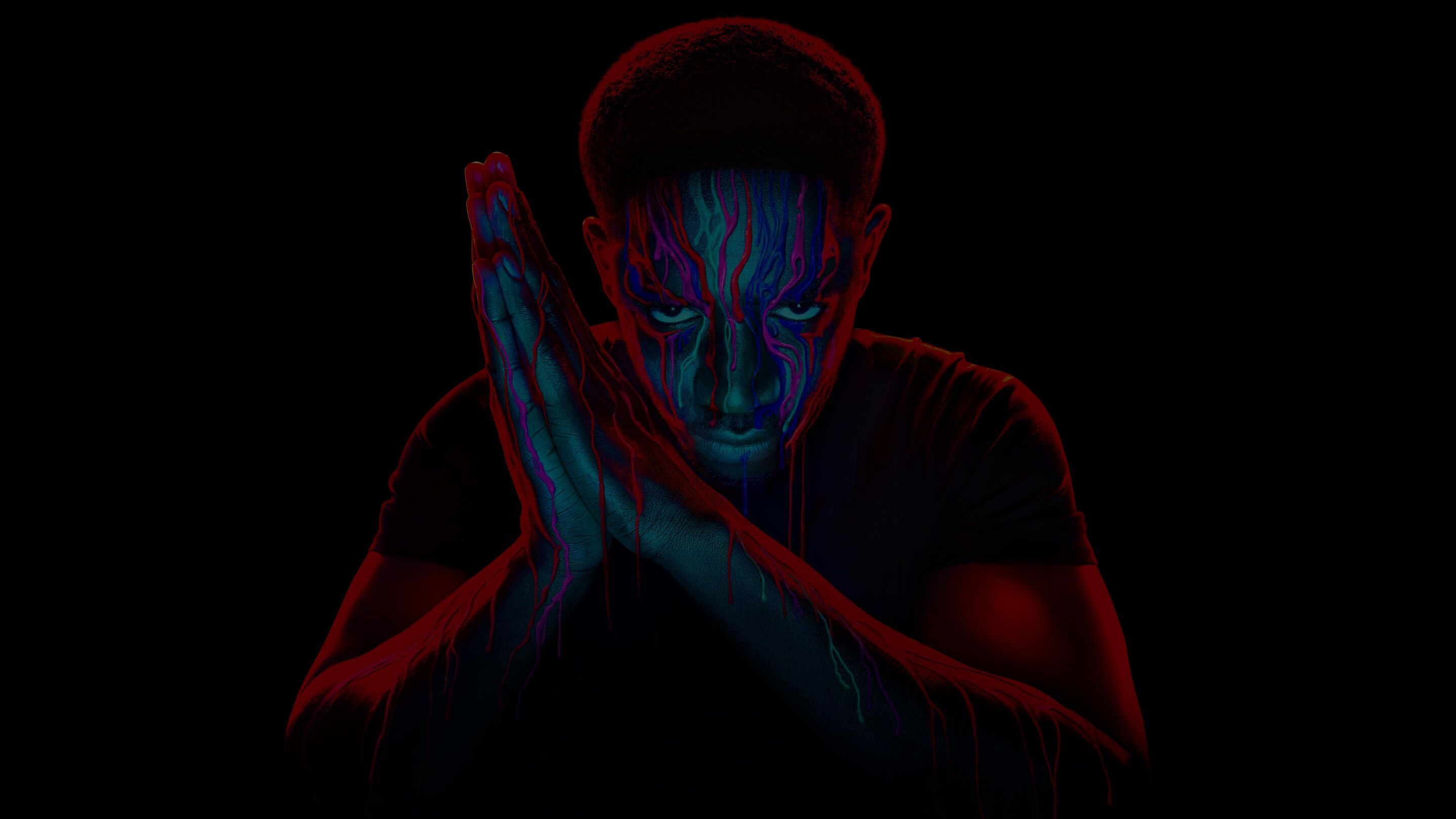 Watch Snowfall TV Show - Streaming Online | FX