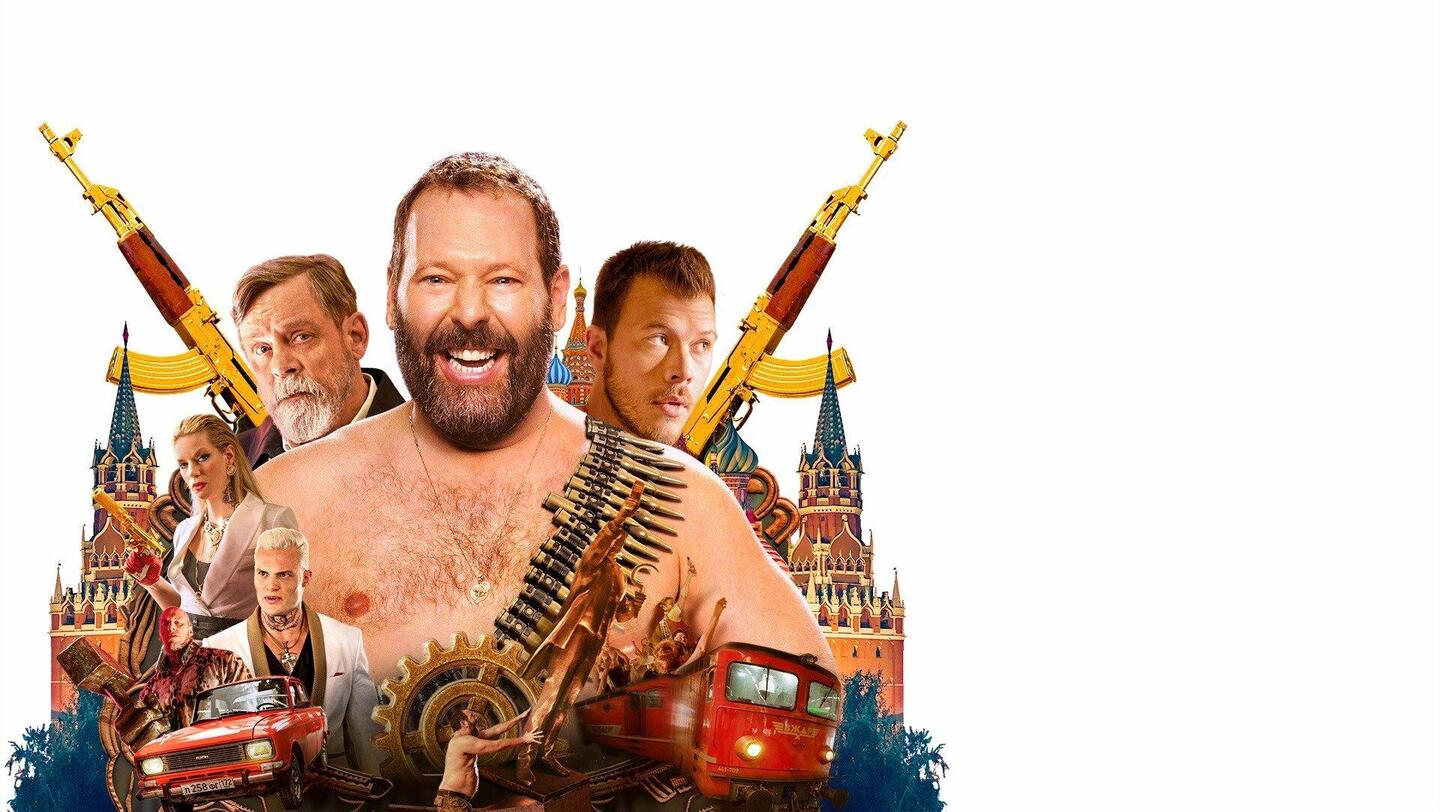 Watch Live TV & Stream Online - FXX West Schedule