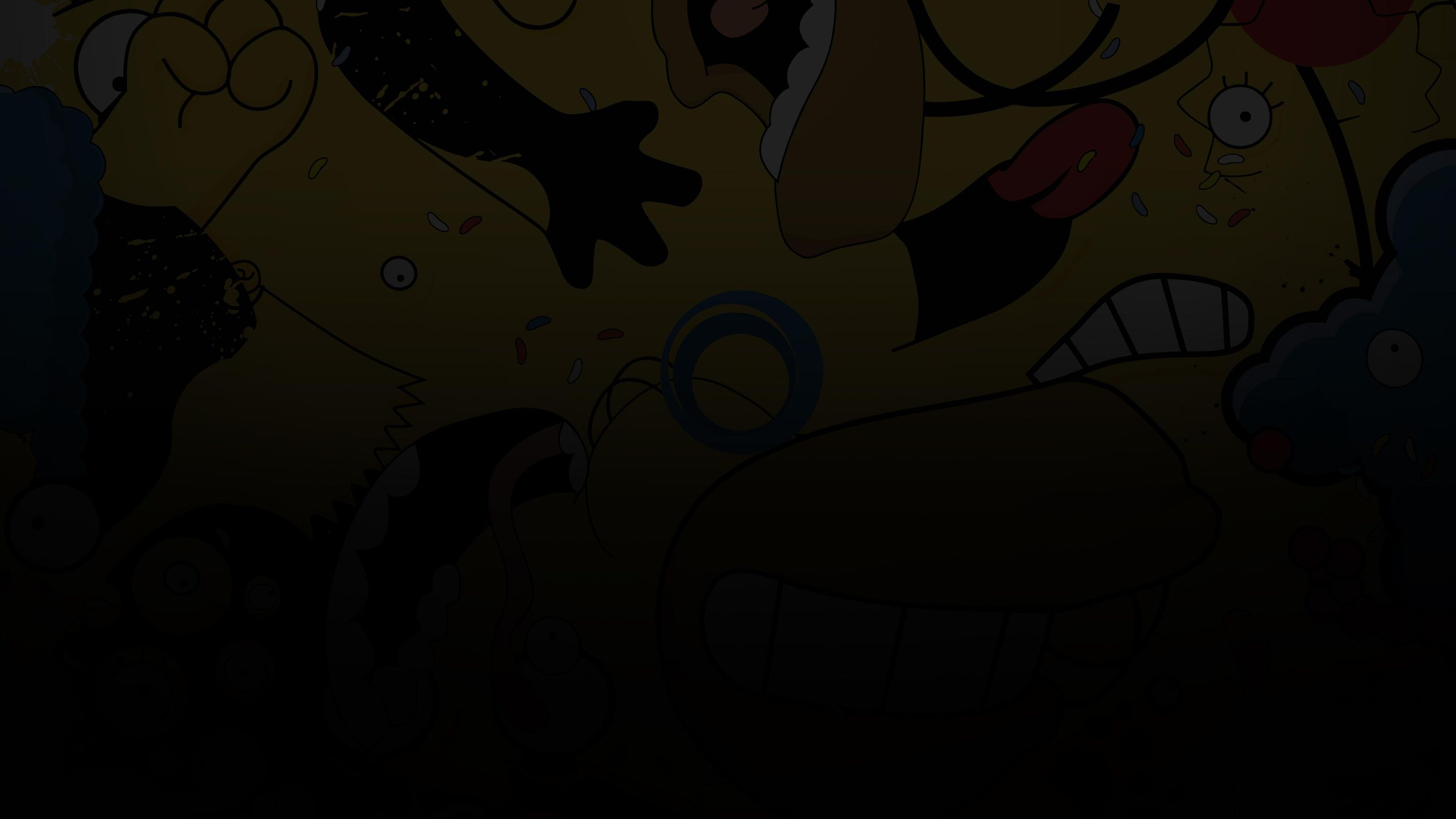 Watch The Simpsons TV Show - Streaming Online | FXX