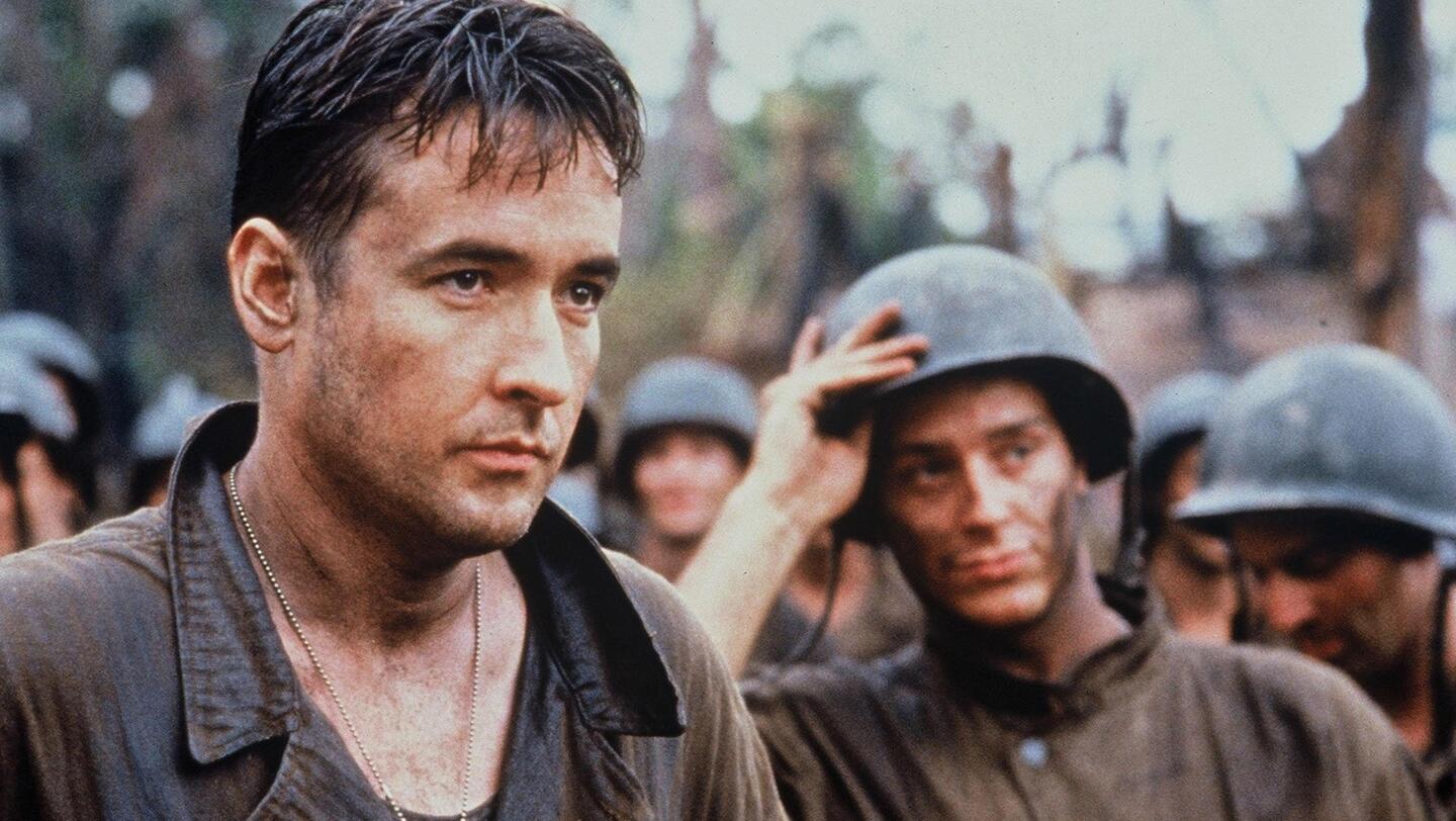 Watch Live TV & Stream Online - FXM National Schedule