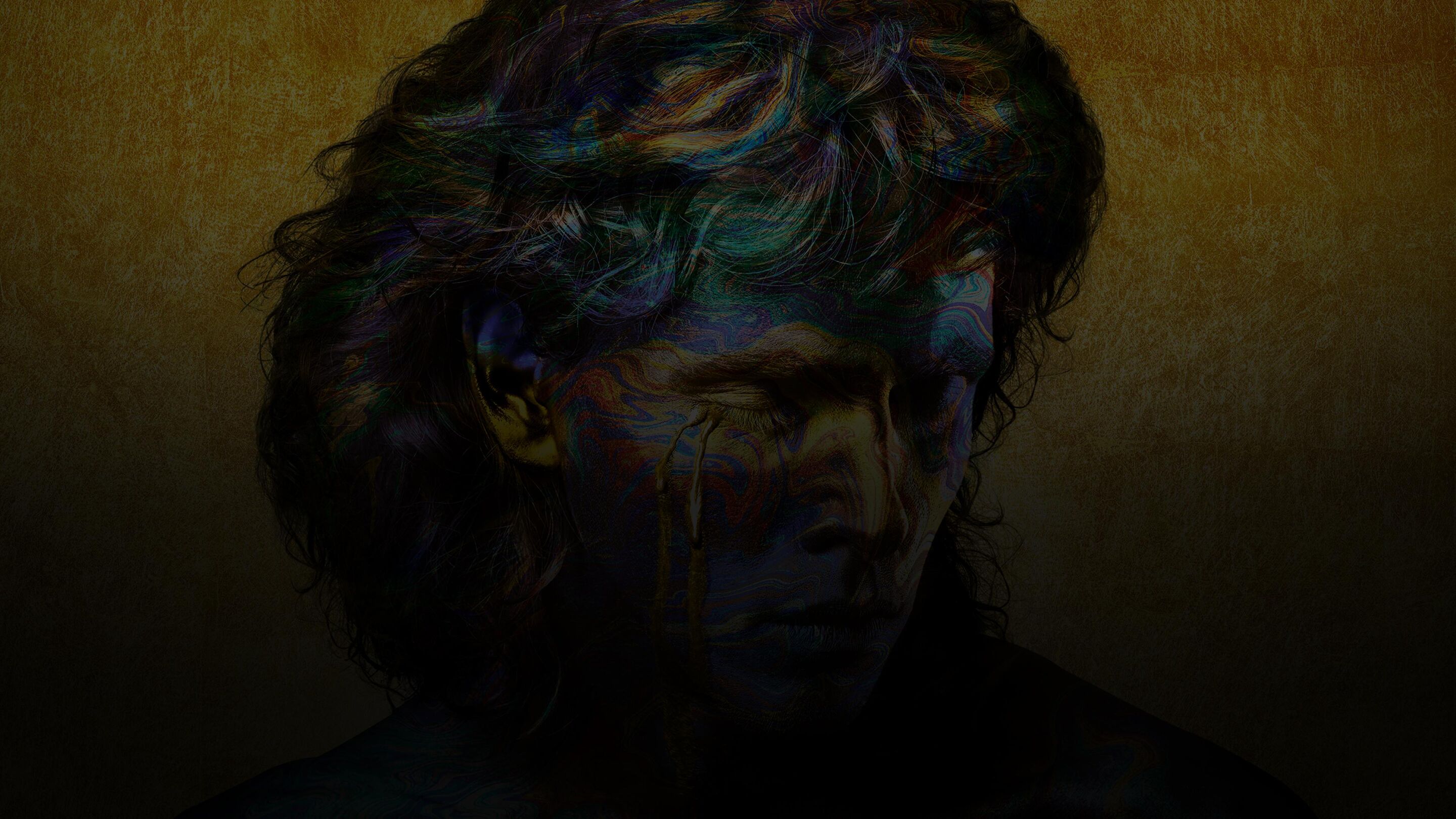 Watch Trust TV Show - Streaming Online | FX