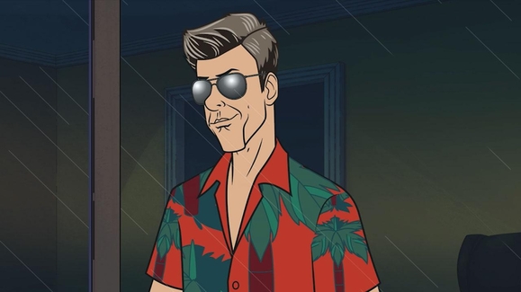 WATCH: Official Trailer | Dicktown