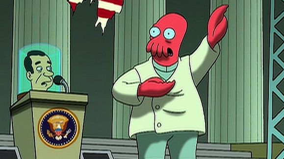 Zoidberg Logo Zoidberg » Emblems for Battlefield 1, Battlefield 4 ...