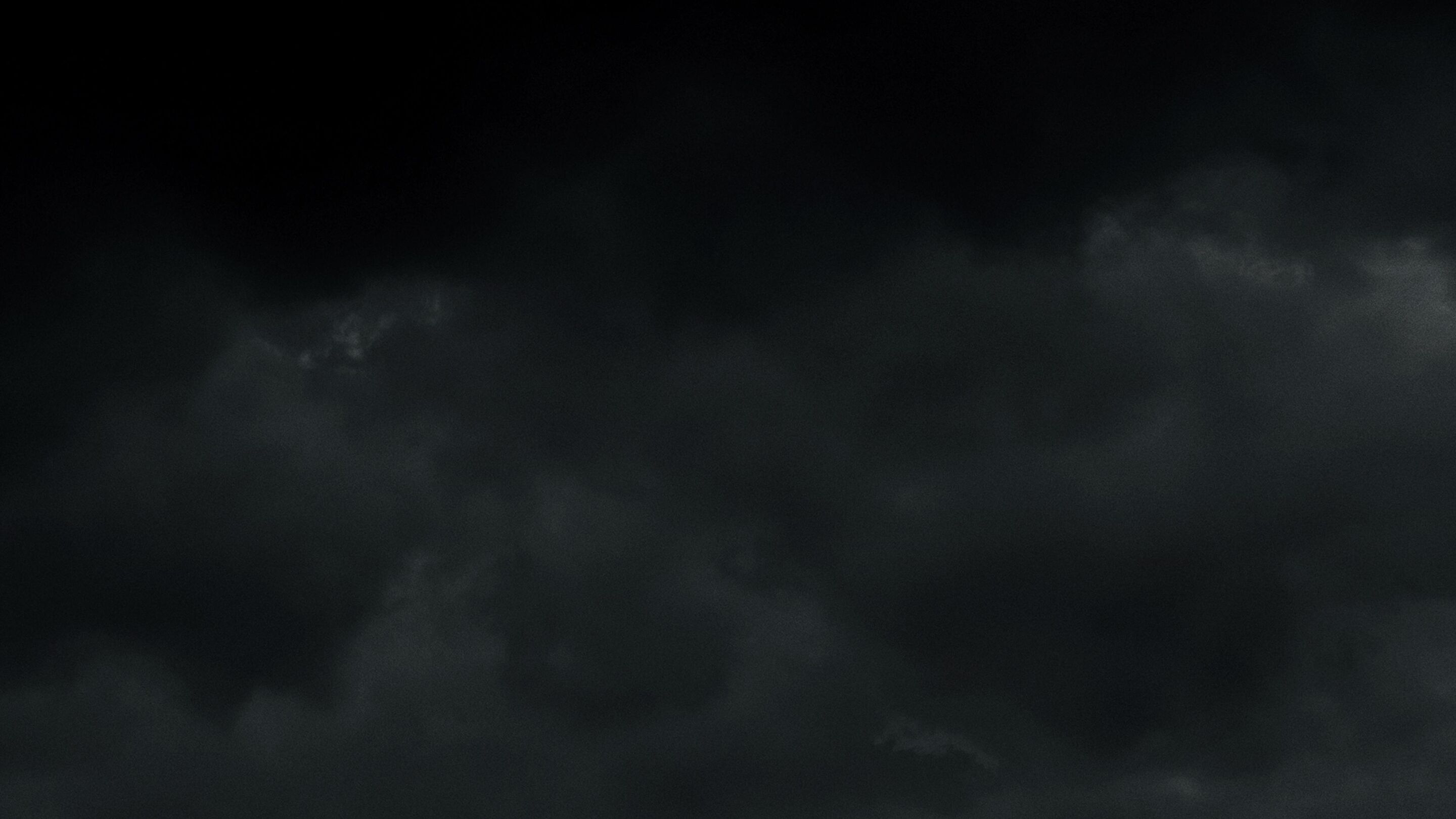 Watch 9/11: One Day in America TV Show - Streaming Online | Nat Geo TV