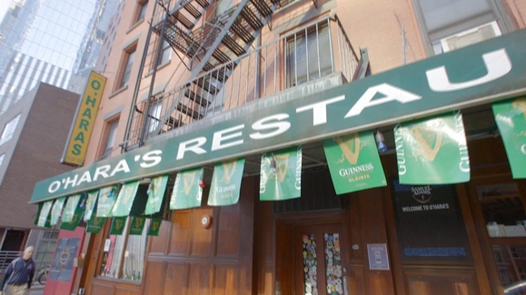 Watch 9/11: Where Were You? Never Forget Online | Nat Geo TV