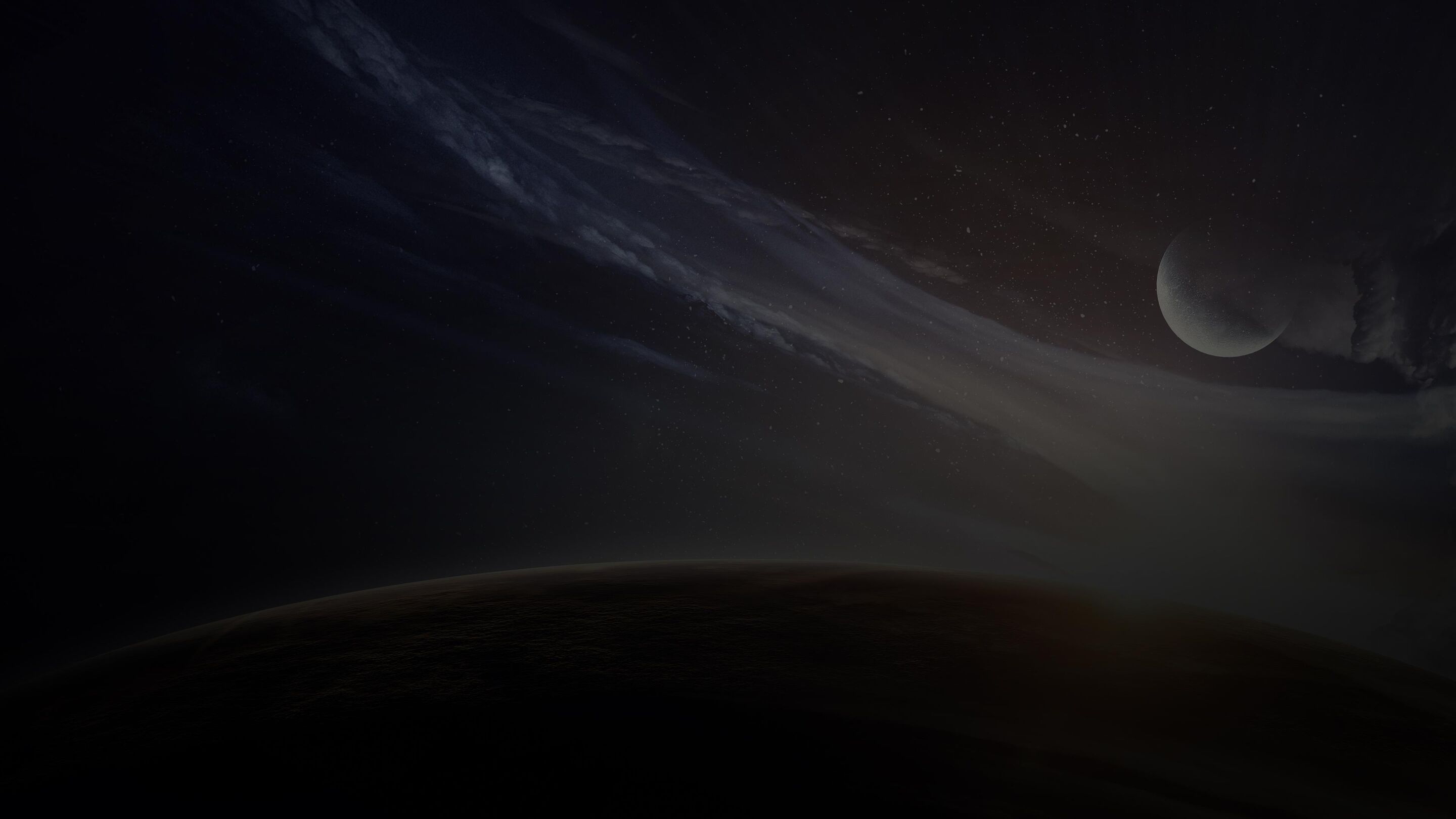 Watch Apollo: Back to the Moon TV Show - Streaming Online | Nat Geo TV