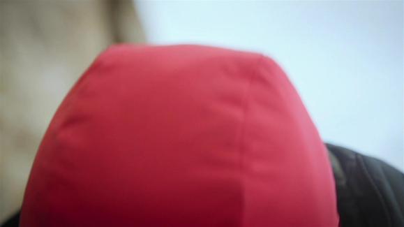 Watch Arctic Ascent with Alex Honnold Season 1 Episode 2 On Thin Ice Online