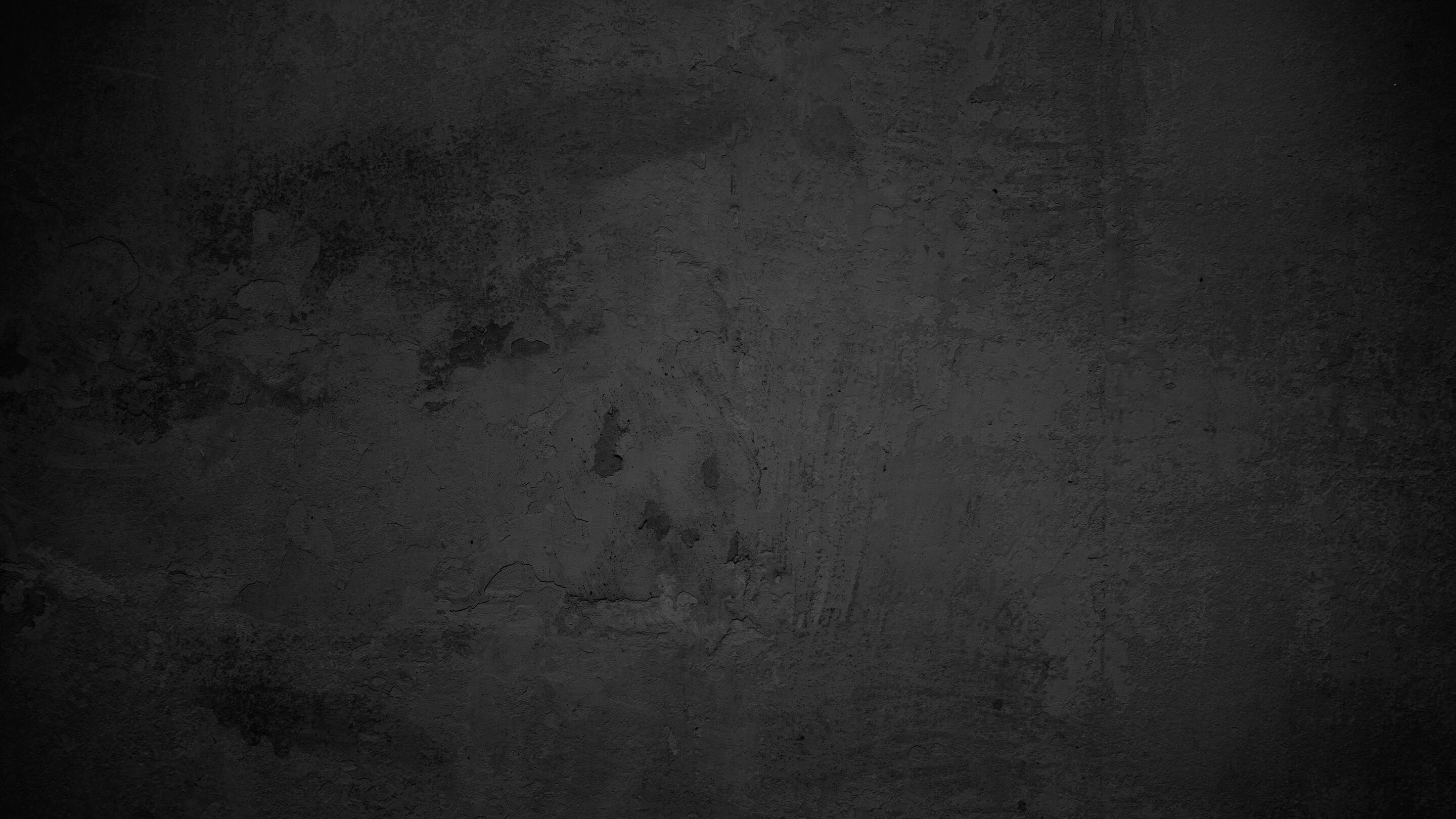 Watch Borderforce USA TV Show - Streaming Online | Nat Geo TV