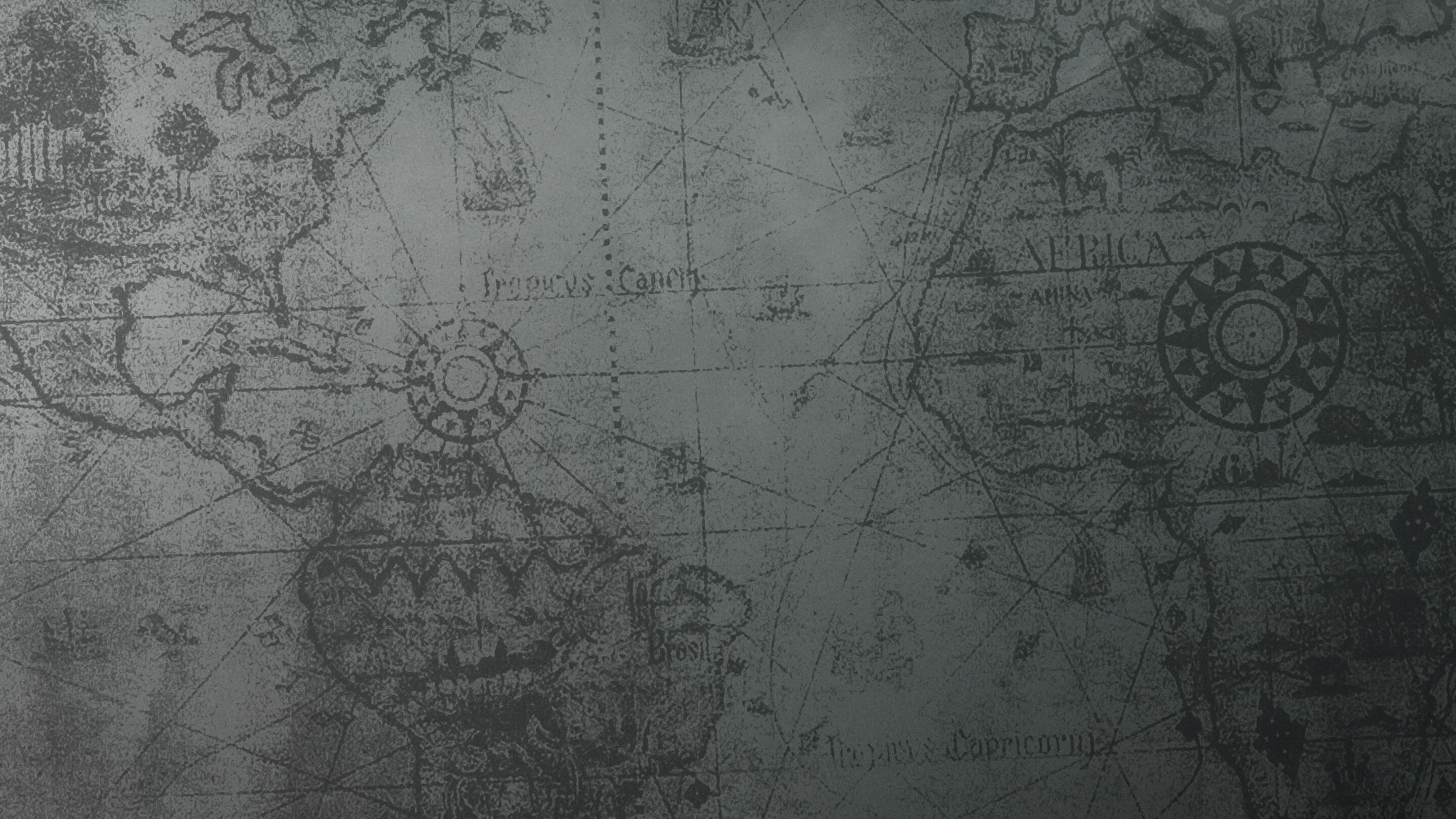 Watch Conquistadors: The Rise and Fall TV Show - Streaming Online | Nat ...