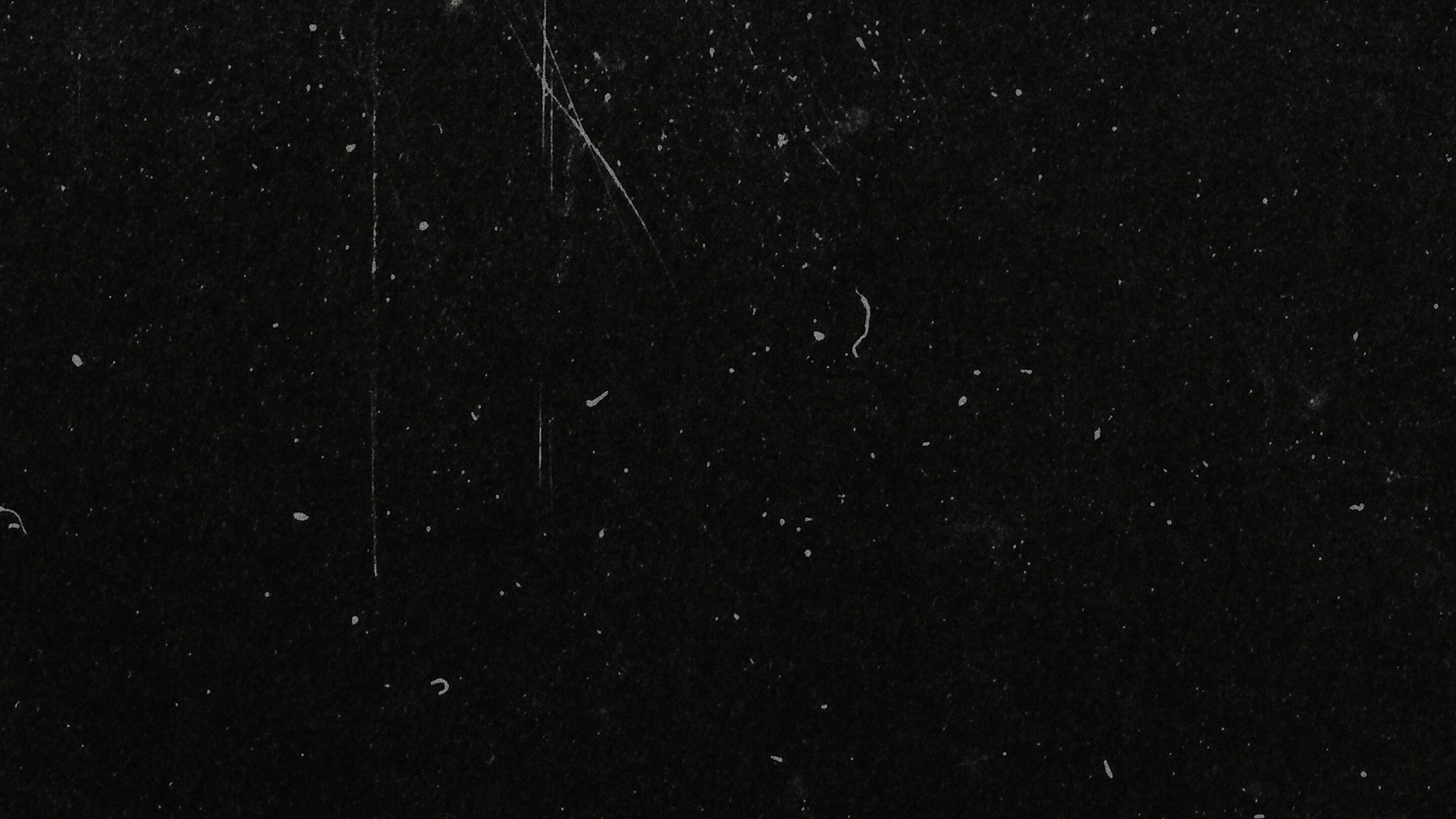 Watch Cult Massacre: One Day in Jonestown TV Show - Streaming Online ...