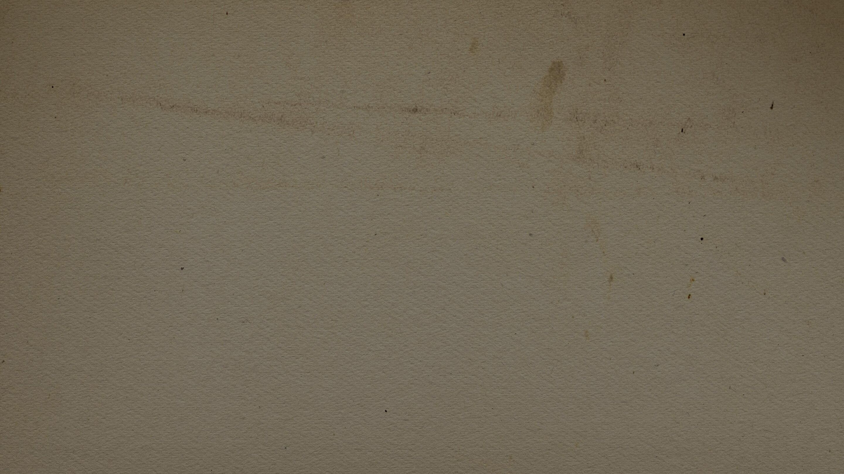 Watch Doomsday Preppers TV Show - Streaming Online | Nat Geo TV