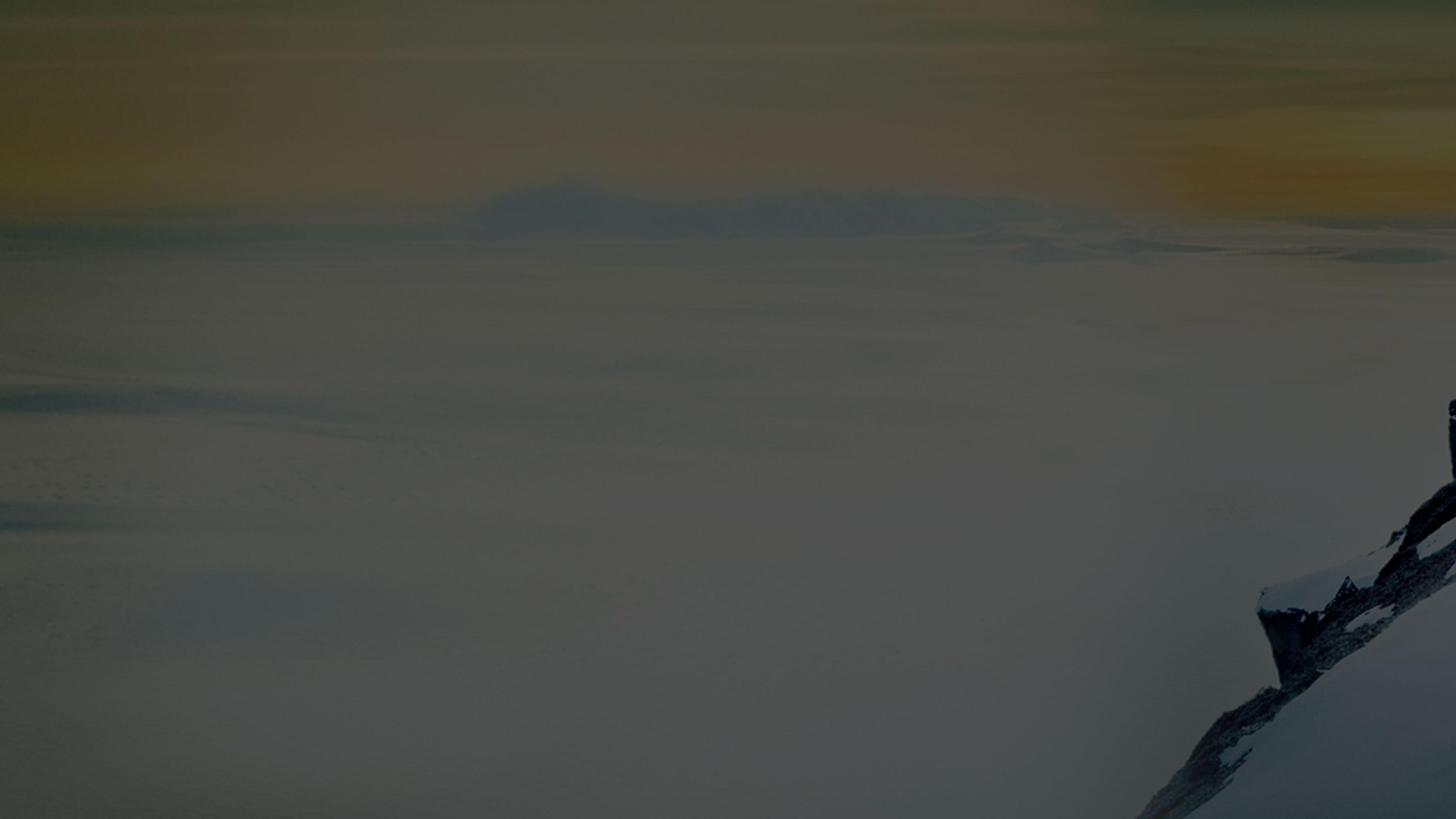 Watch Edge of the Unknown with Jimmy Chin TV Show - Streaming Online ...