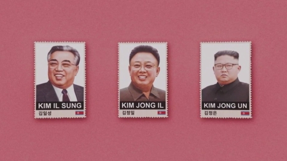 Watch Inside North Korea: The Next Leader Online | Nat Geo TV