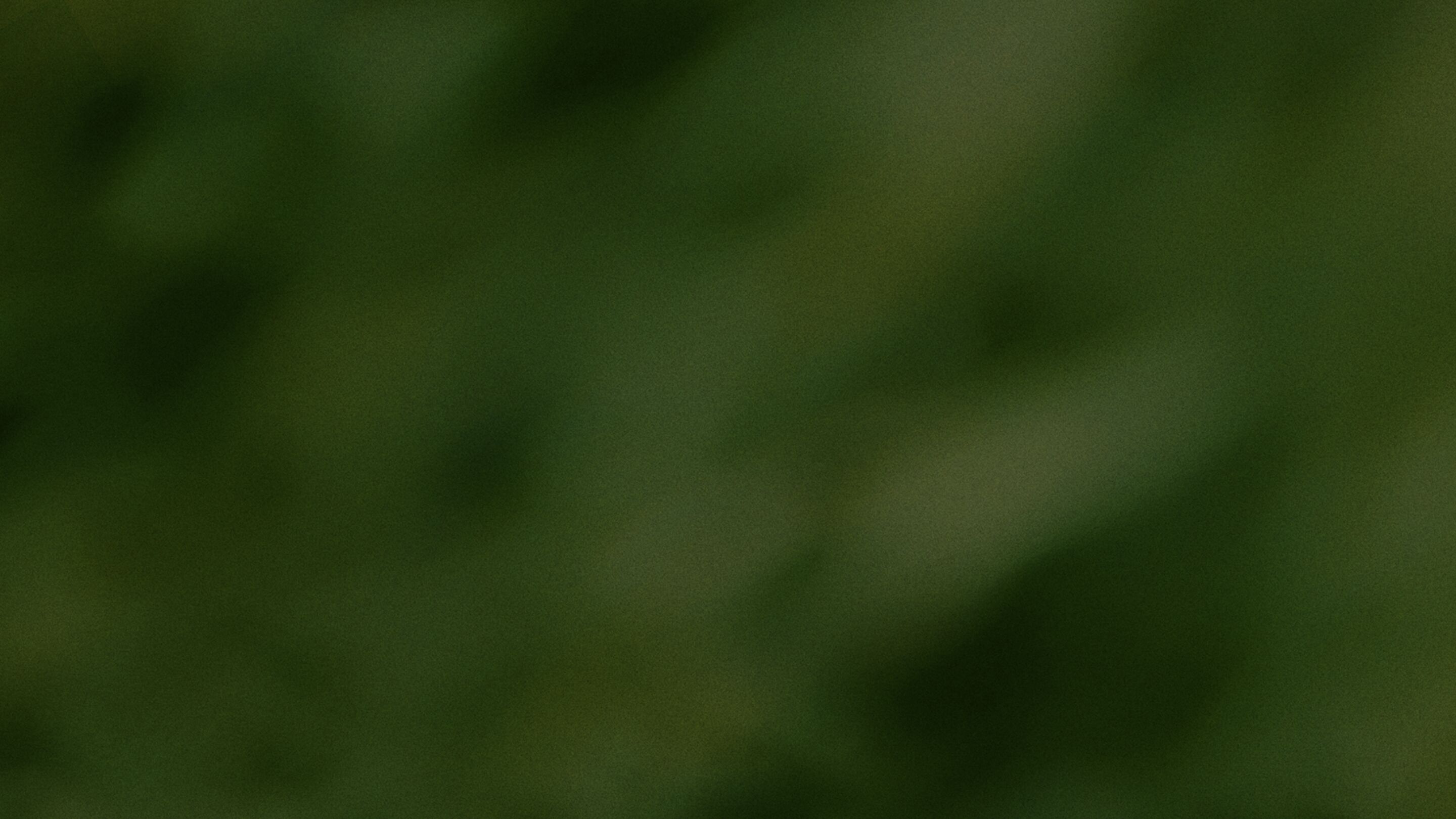 Watch Jane TV Show - Streaming Online | Nat Geo TV