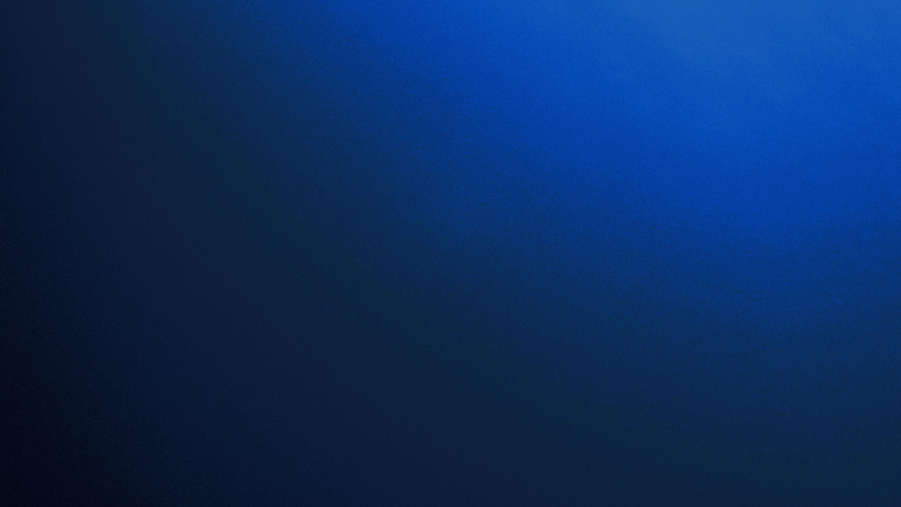 Watch Secrets of the Octopus TV Show - Streaming Online | Nat Geo TV