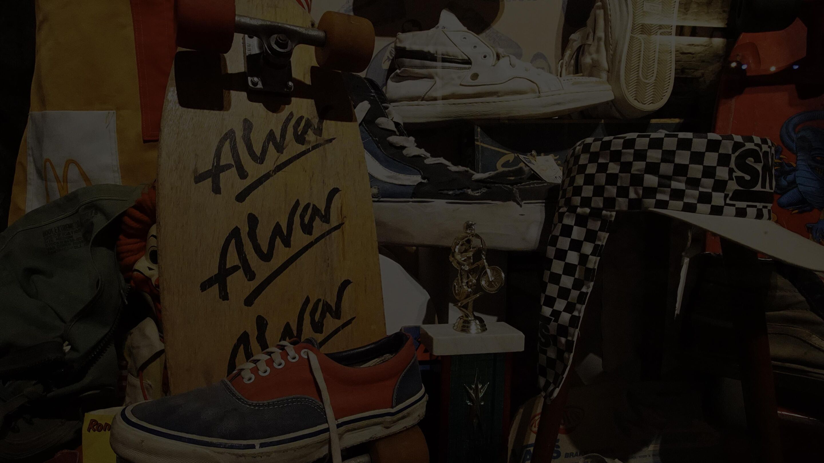 Watch The '80s Top Ten TV Show - Streaming Online | Nat Geo TV