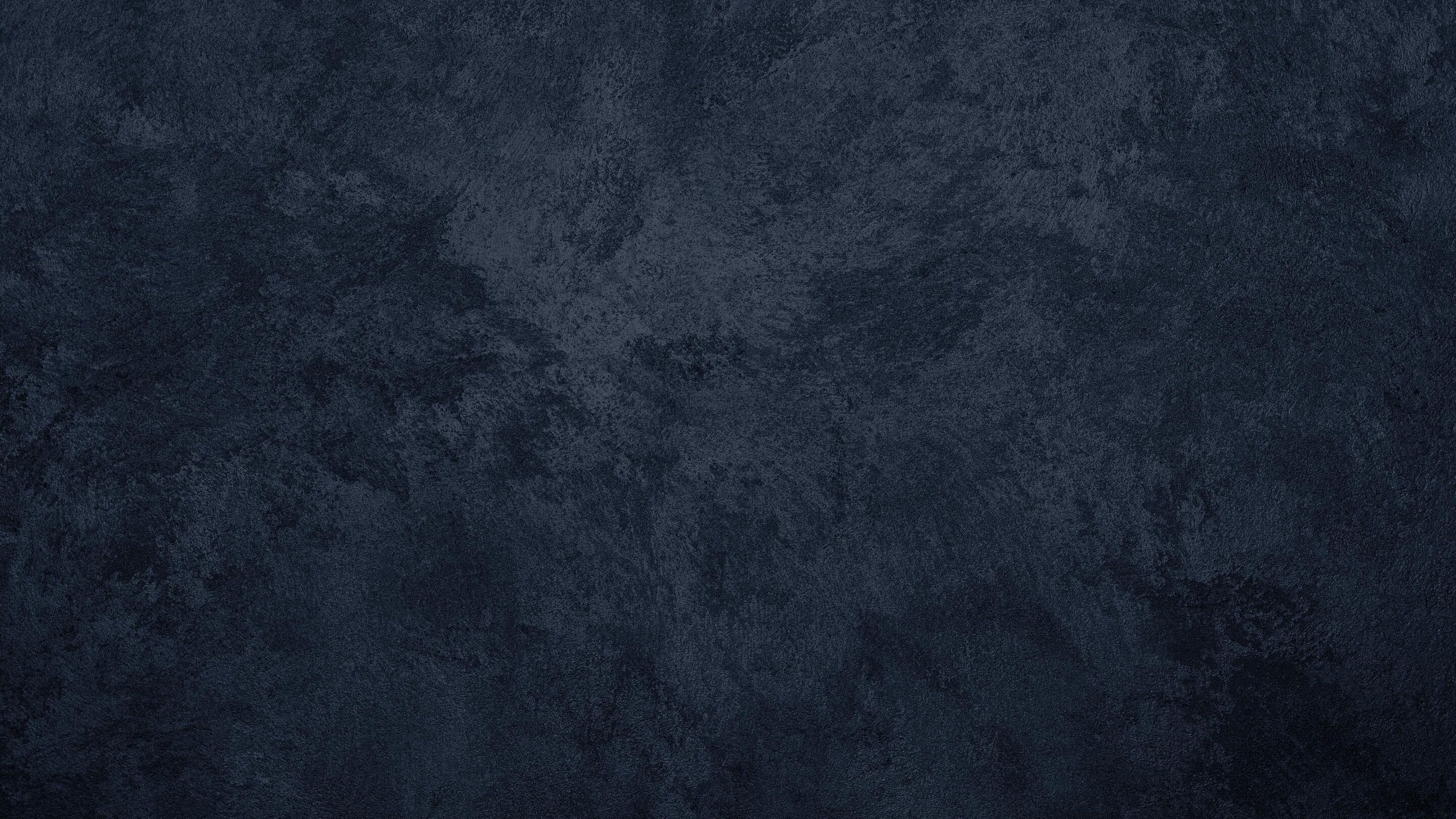 Watch The Story of Us with Morgan Freeman TV Show - Streaming Online ...