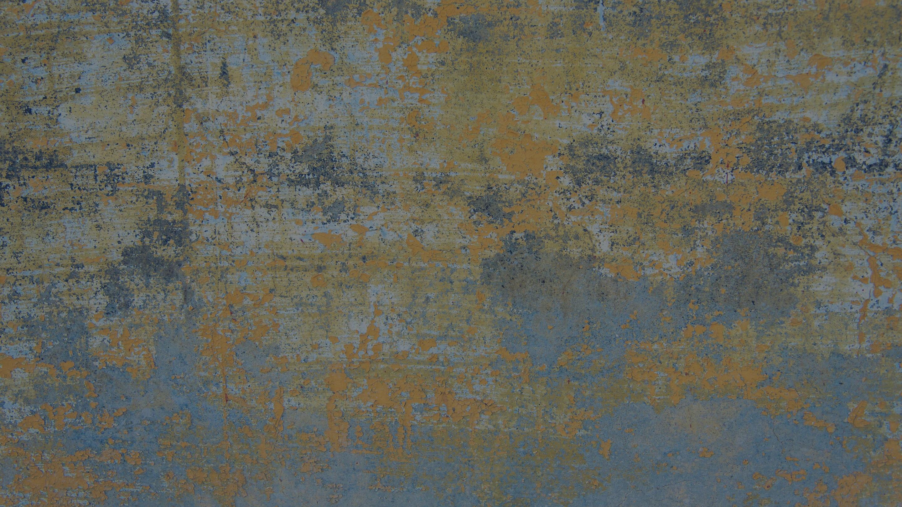 Watch Ultimate Treasure Countdown TV Show - Streaming Online | Nat Geo TV