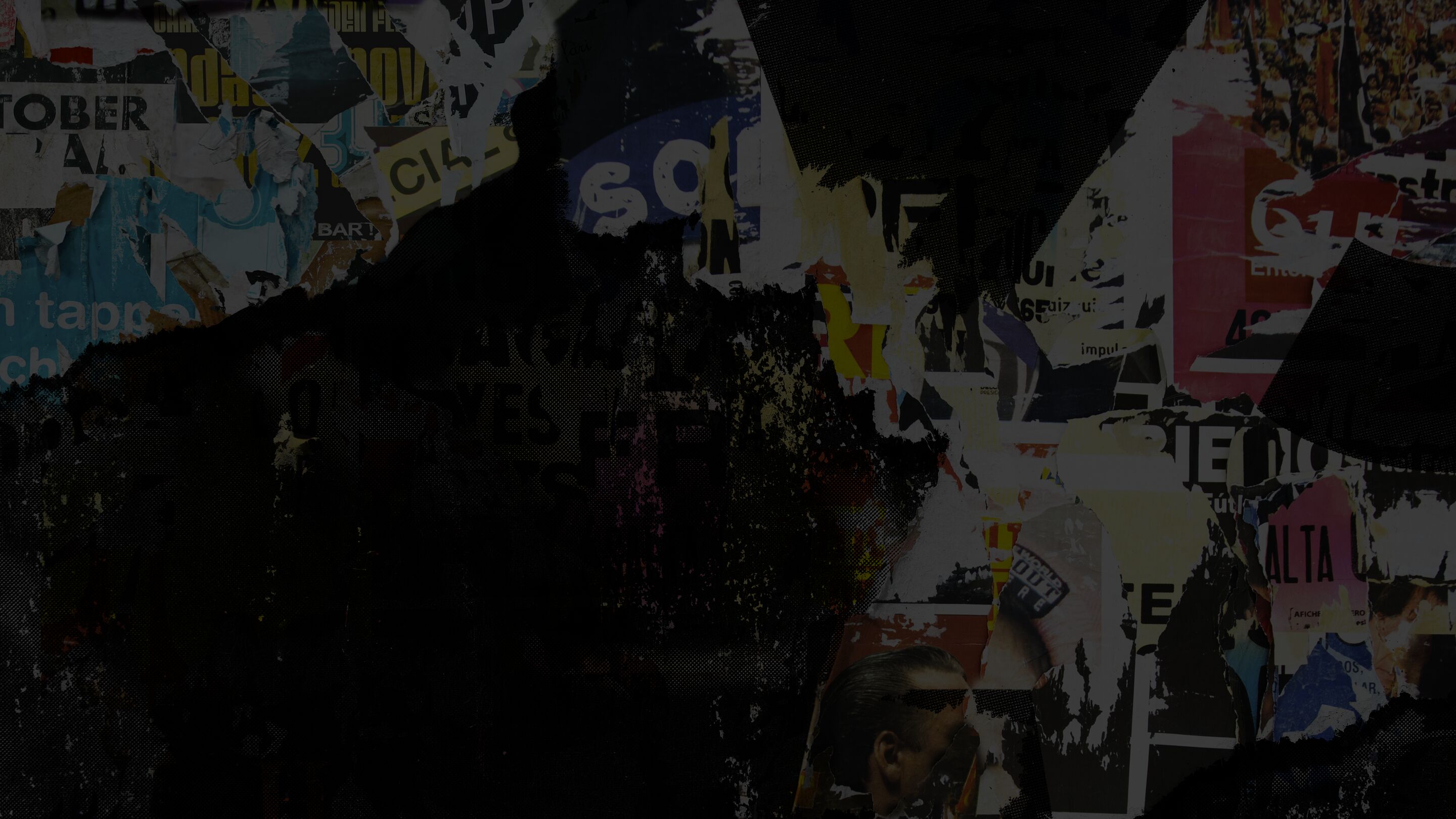 Watch 1989: The Year That Made Us TV Show - Streaming Online | Nat Geo TV