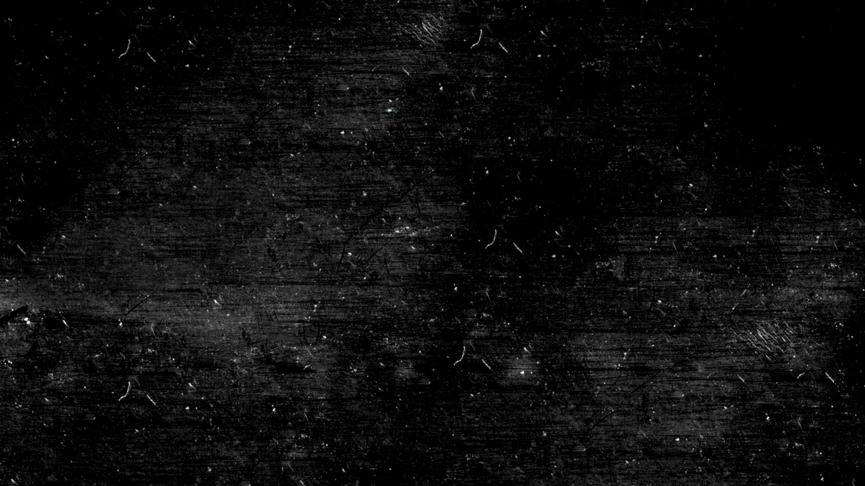 Watch Alpha Dogs TV Show - Streaming Online | Nat Geo TV