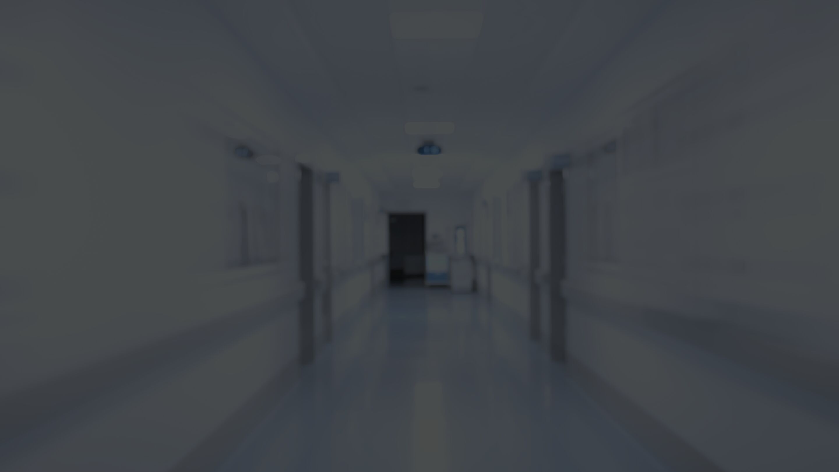 Watch Animal ER TV Show - Streaming Online | Nat Geo TV