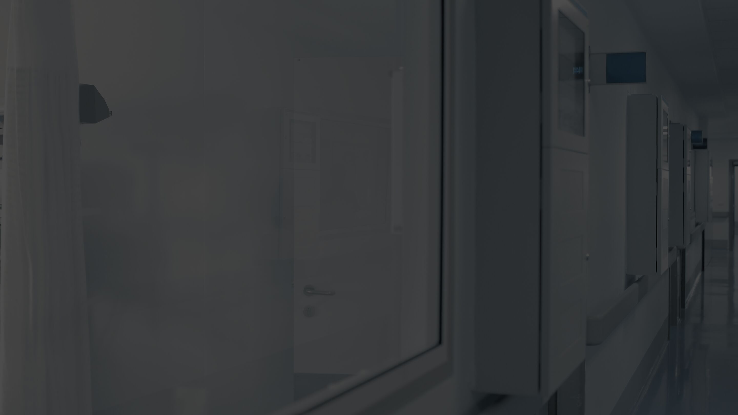 Watch Animal ER Live TV Show - Streaming Online | Nat Geo TV