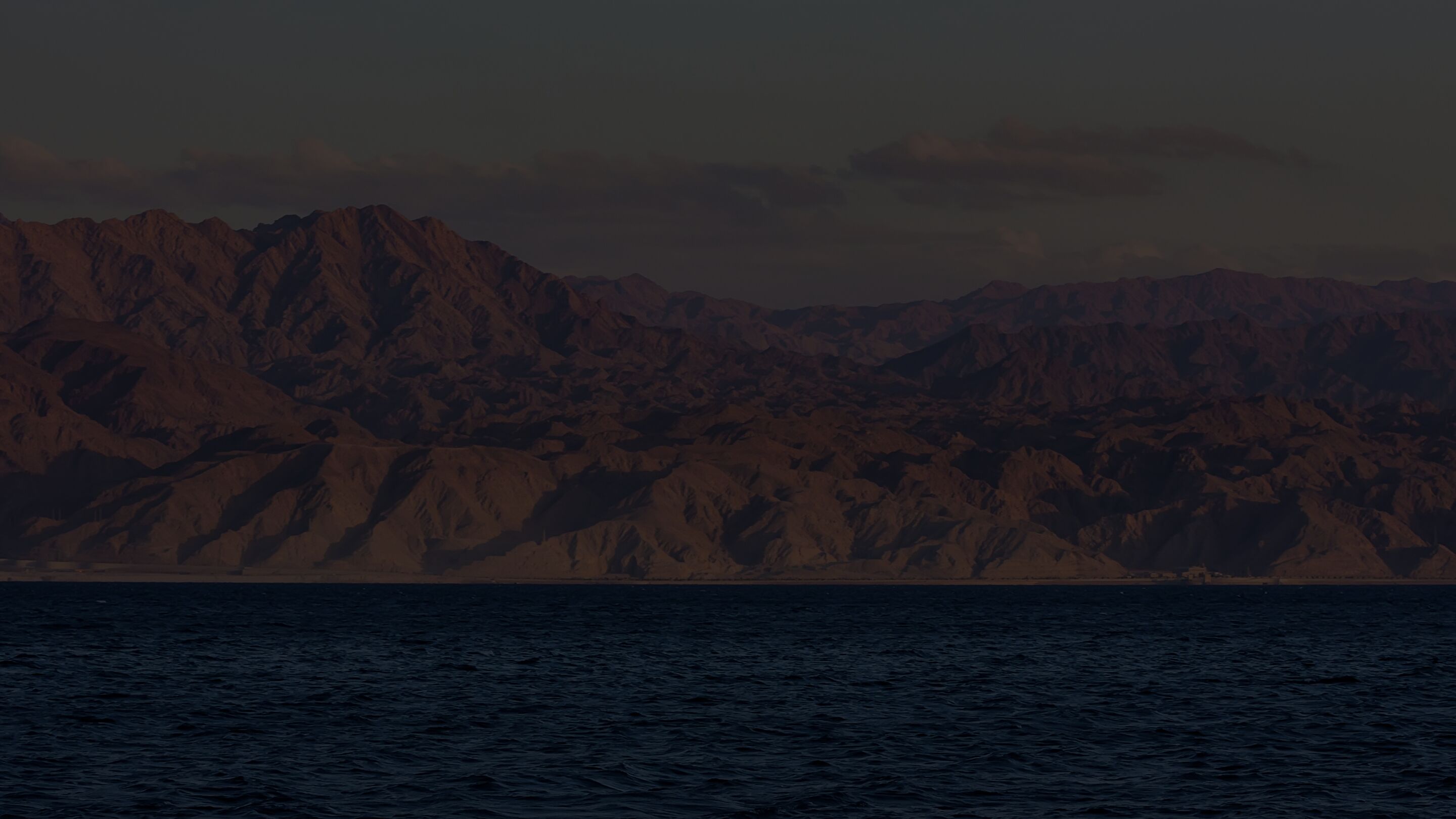 Watch Buried Secrets of the Bible with Albert Lin TV Show - Streaming ...