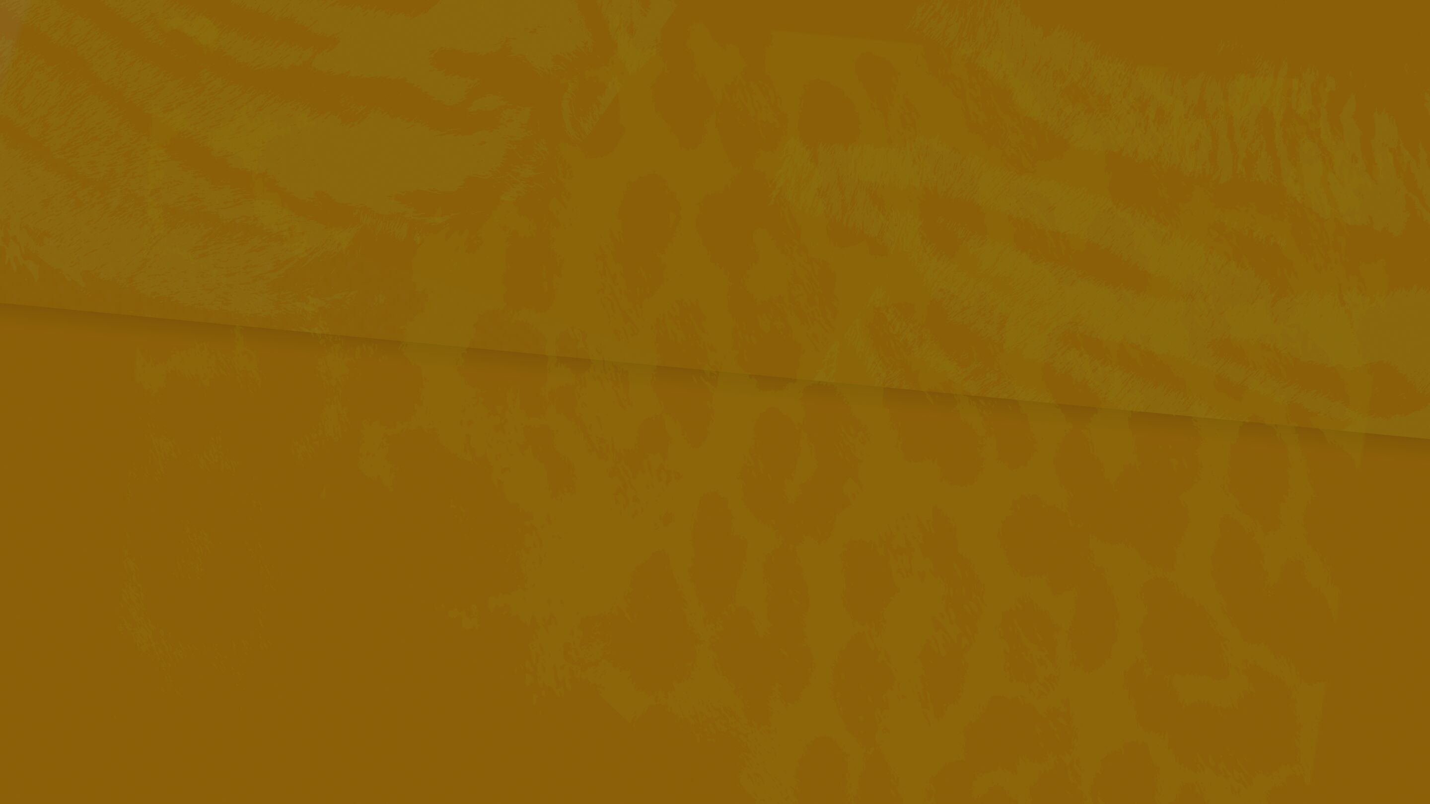 Watch Destination WILD TV Show - Streaming Online | Nat Geo TV