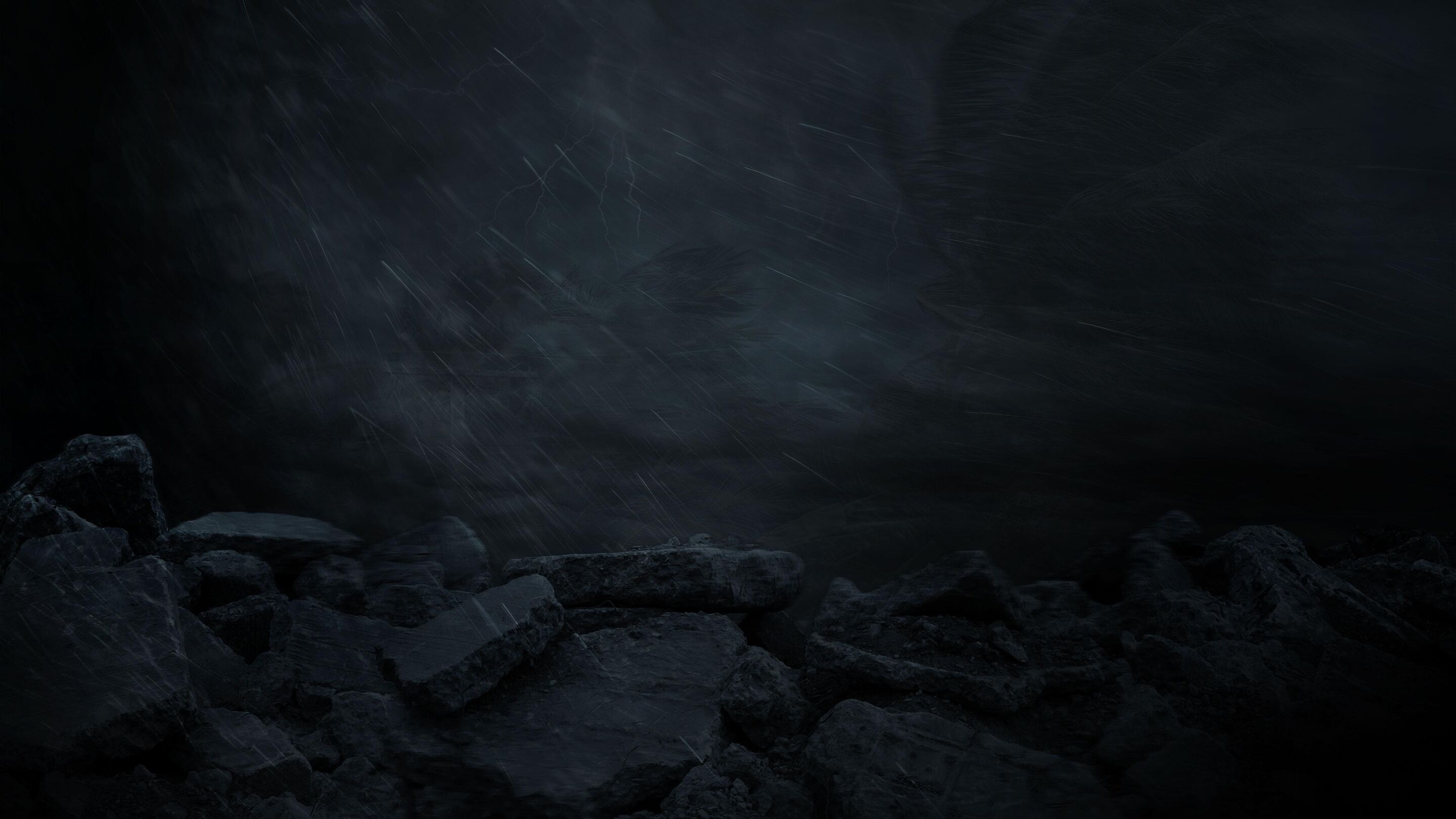 Watch Discovered By Disaster TV Show - Streaming Online | Nat Geo TV