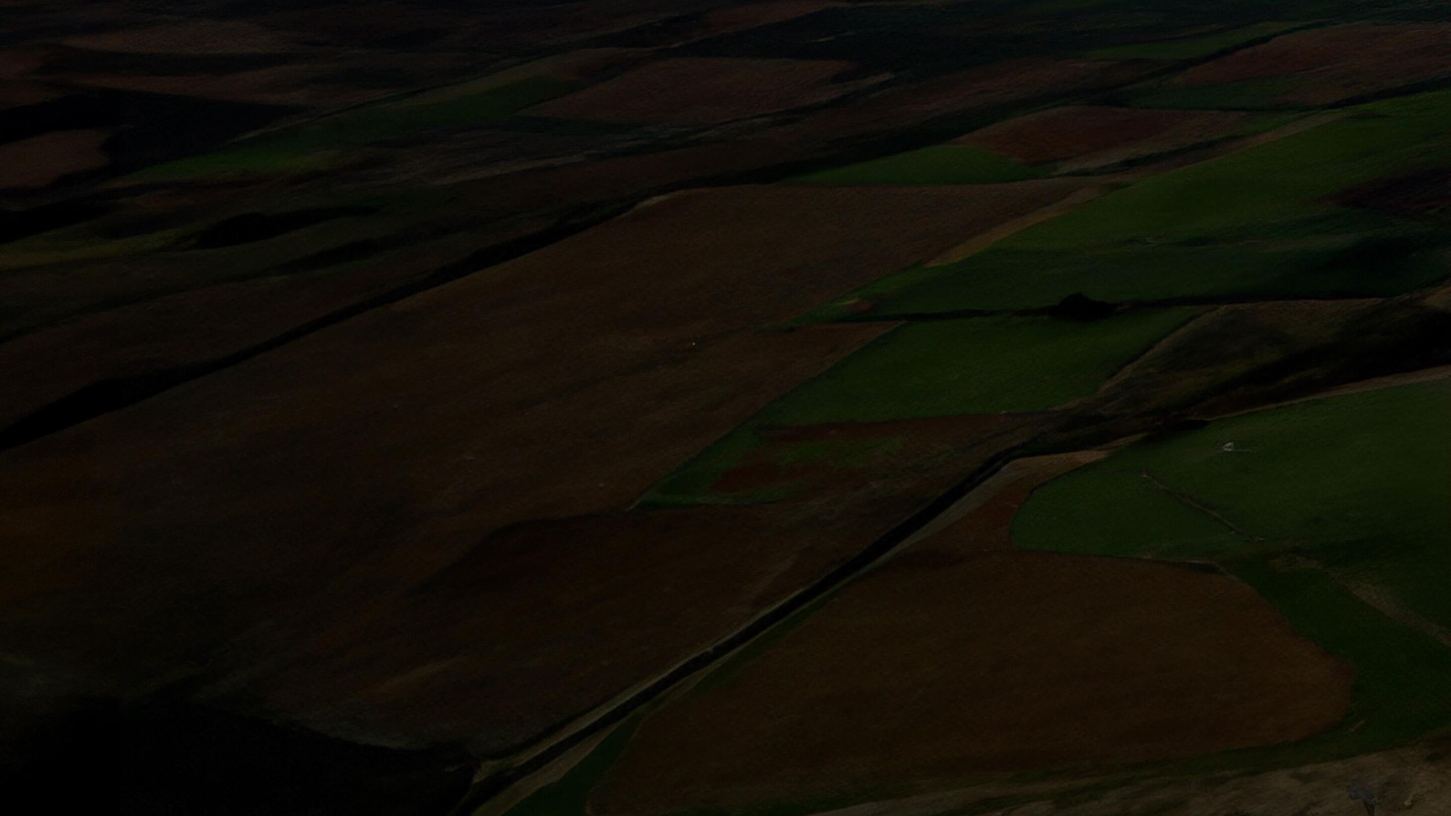 Watch Europe From Above TV Show - Streaming Online | Nat Geo TV