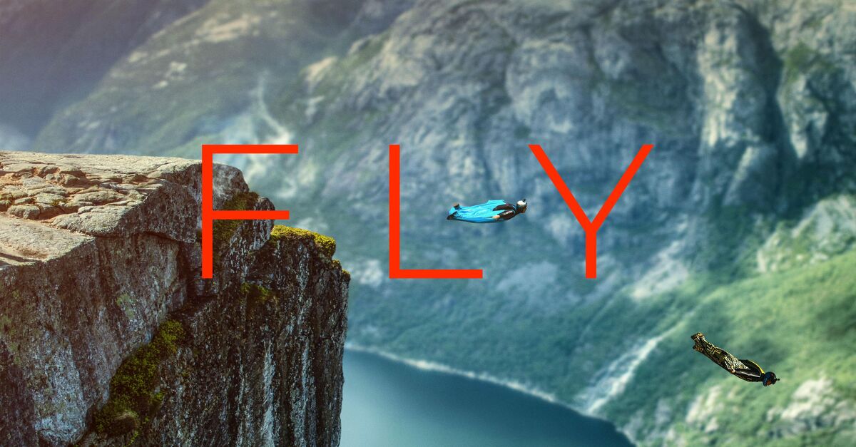 Watch FLY TV Show - Streaming Online | Nat Geo TV