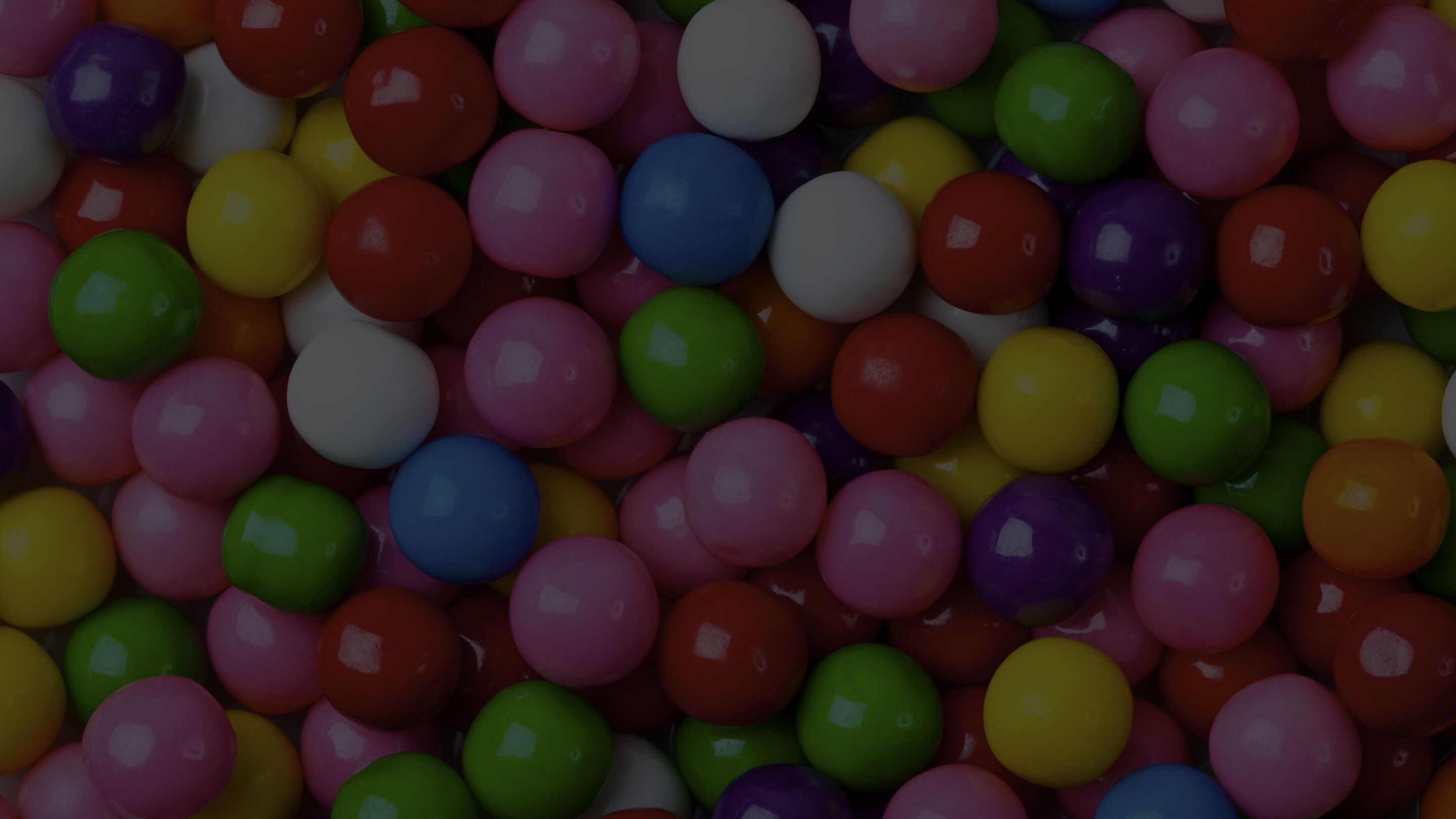 Watch Food Factory TV Show - Streaming Online | Nat Geo TV