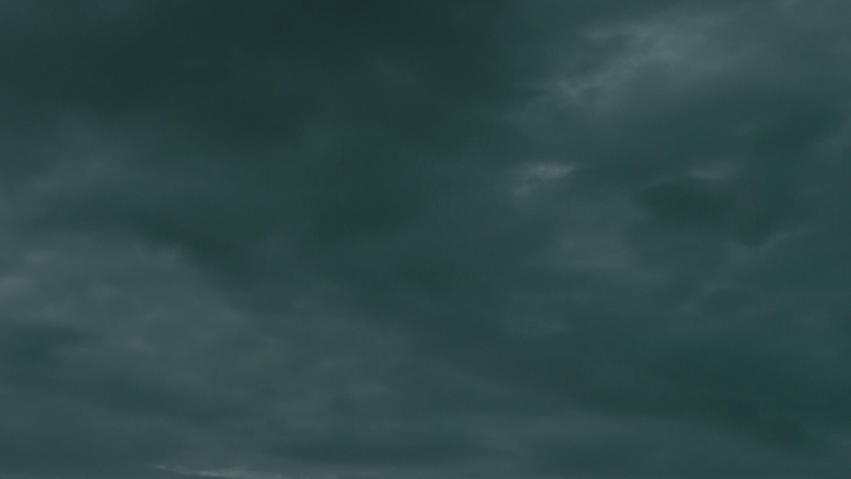 Watch Genghis Khan: The Secret History of the Mongols TV Show ...