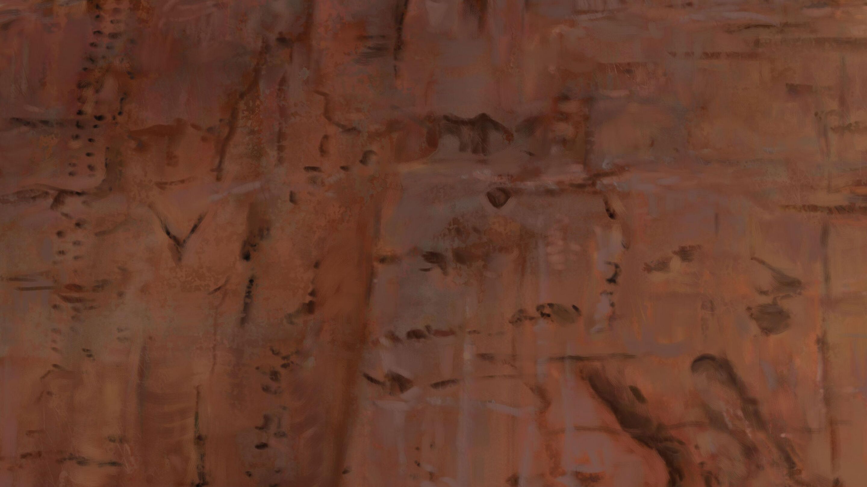 Watch Gordon Ramsay: Uncharted TV Show - Streaming Online | Nat Geo TV