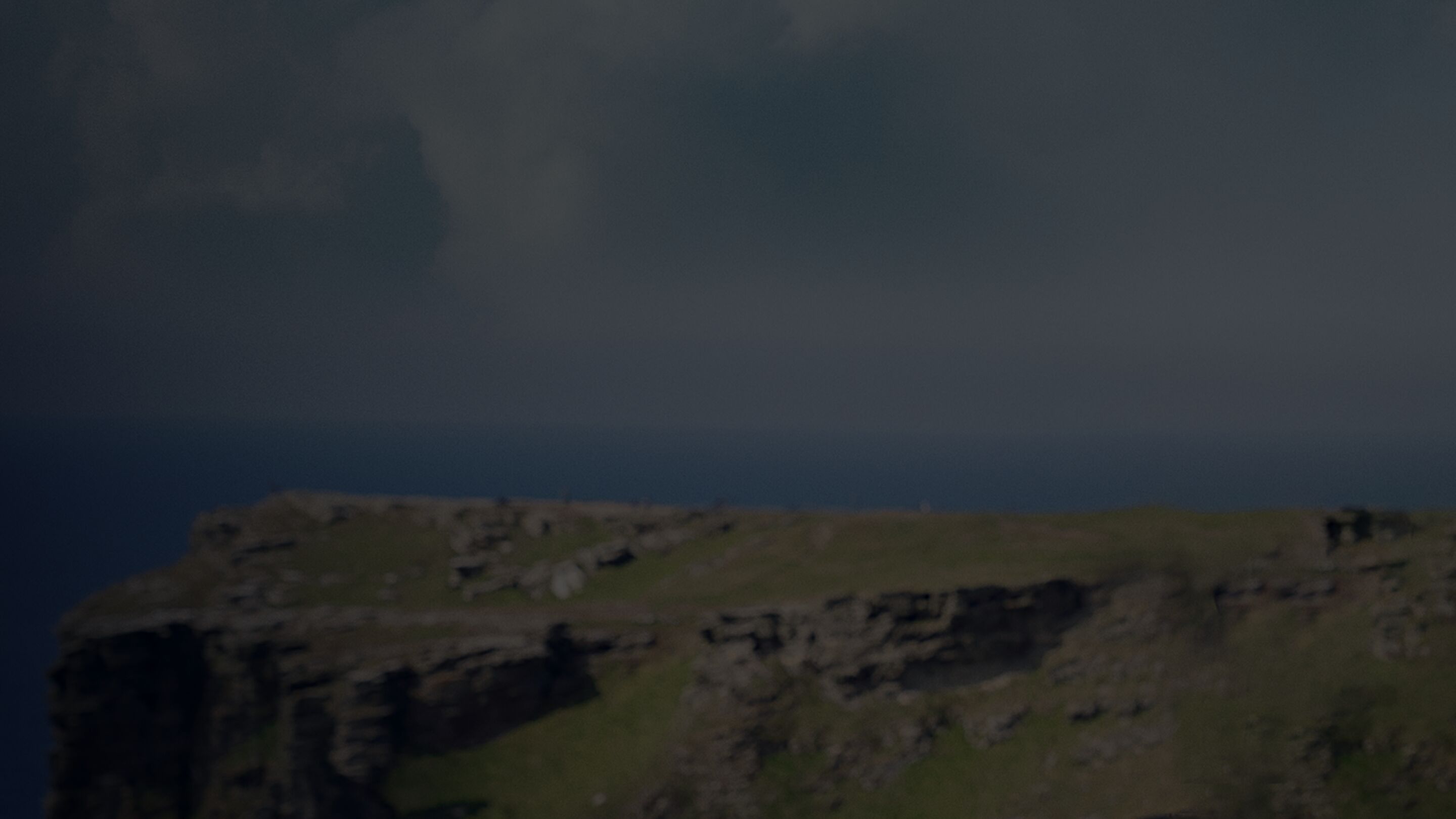 Watch Gordon Ramsay: Uncharted Showdown TV Show - Streaming Online ...