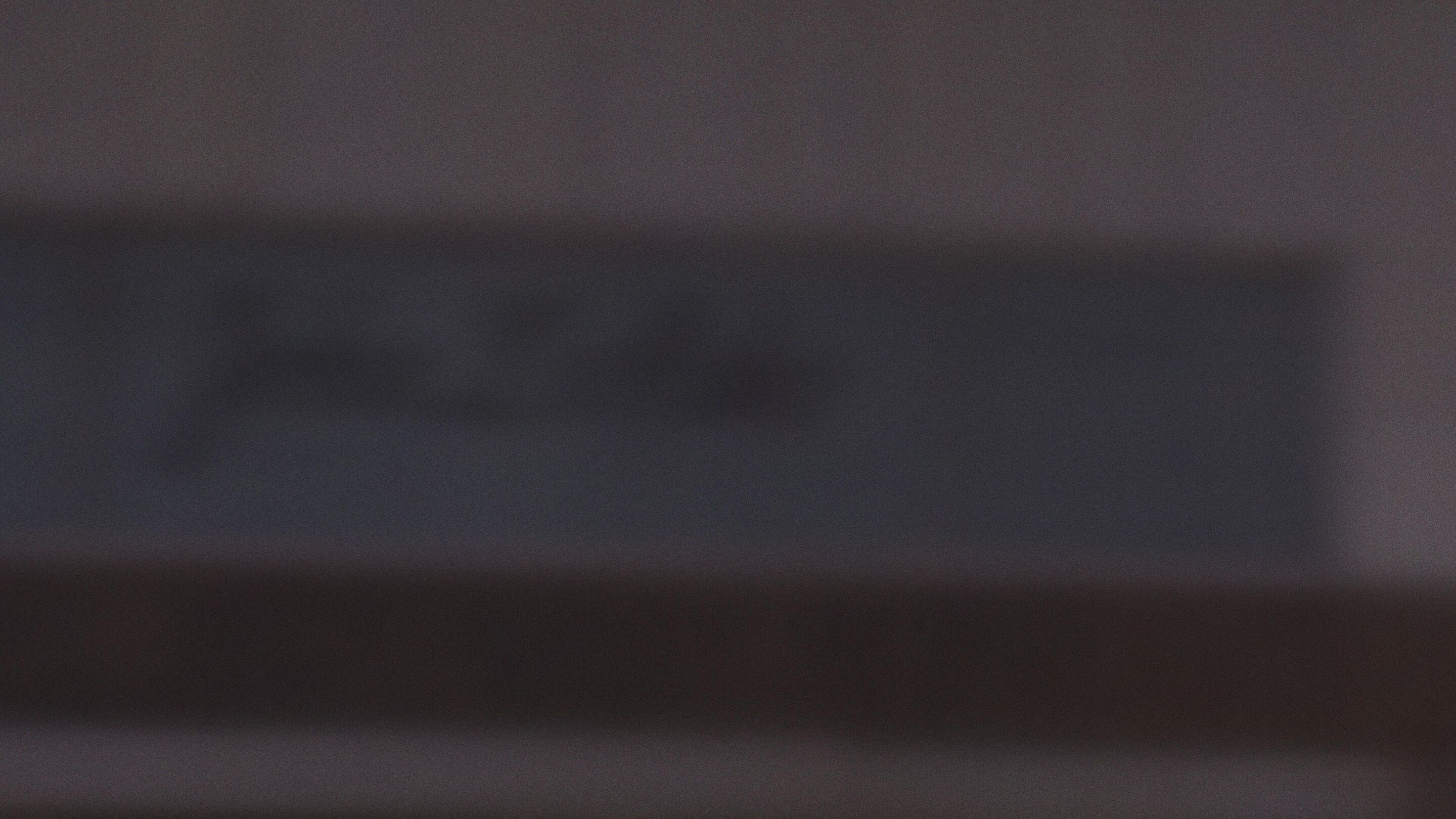 Watch JFK: One Day in America TV Show - Streaming Online | Nat Geo TV