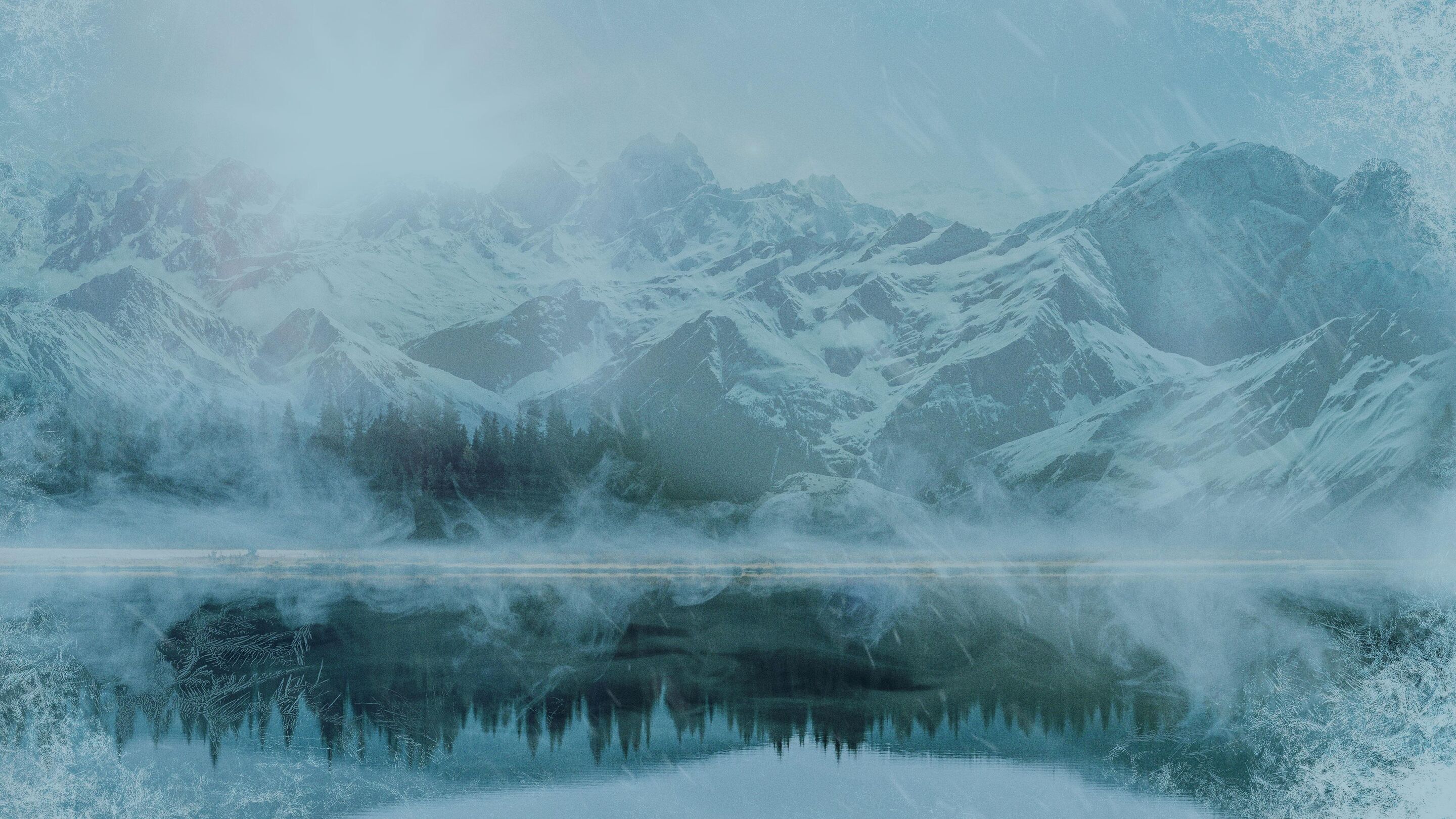 Watch Life Below Zero: First Alaskans TV Show - Streaming Online | Nat ...