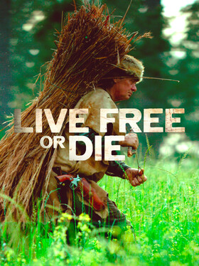 Do Or Die National Geographic