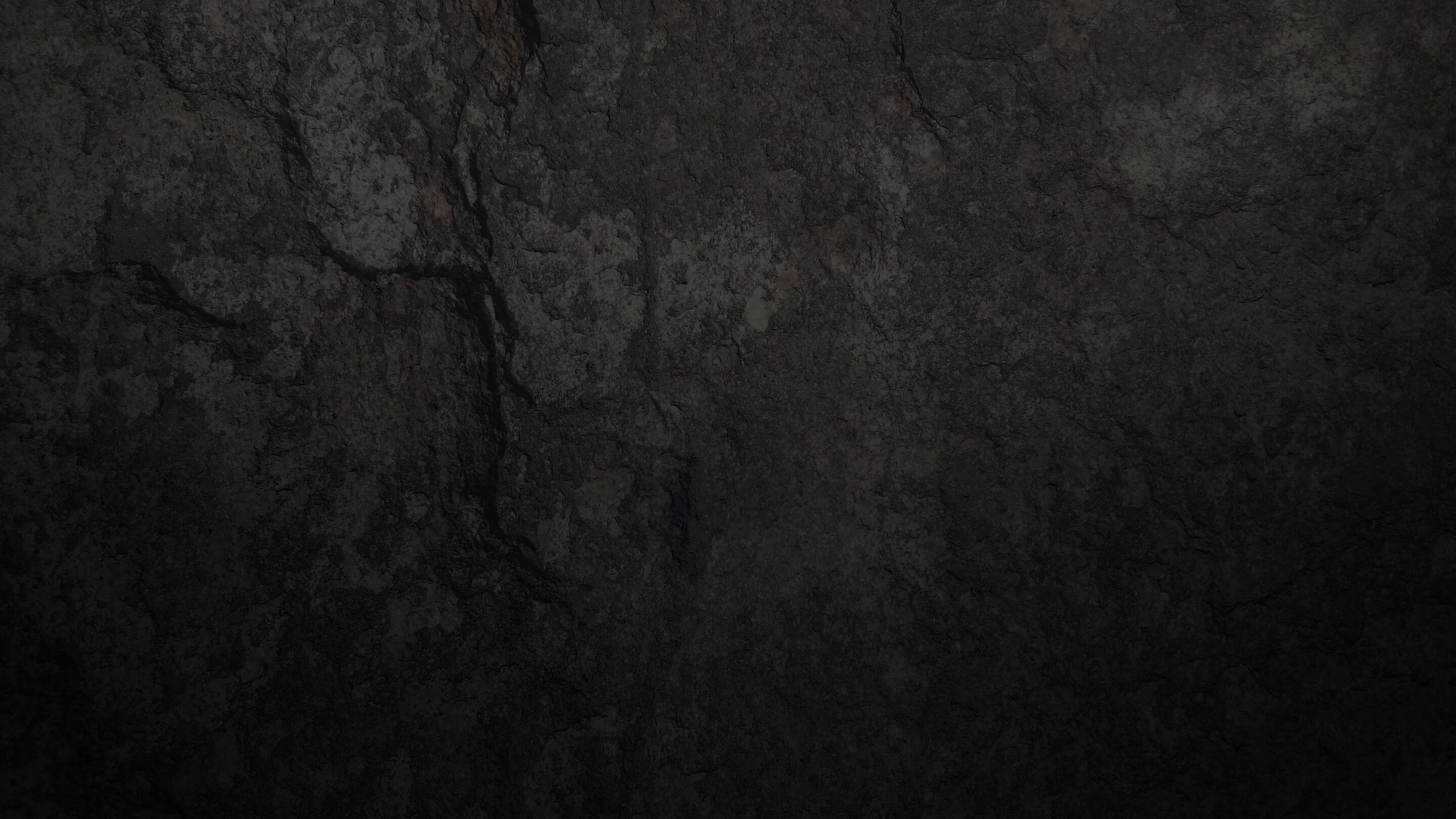 Watch Lost Treasures of the Maya TV Show - Streaming Online | Nat Geo TV