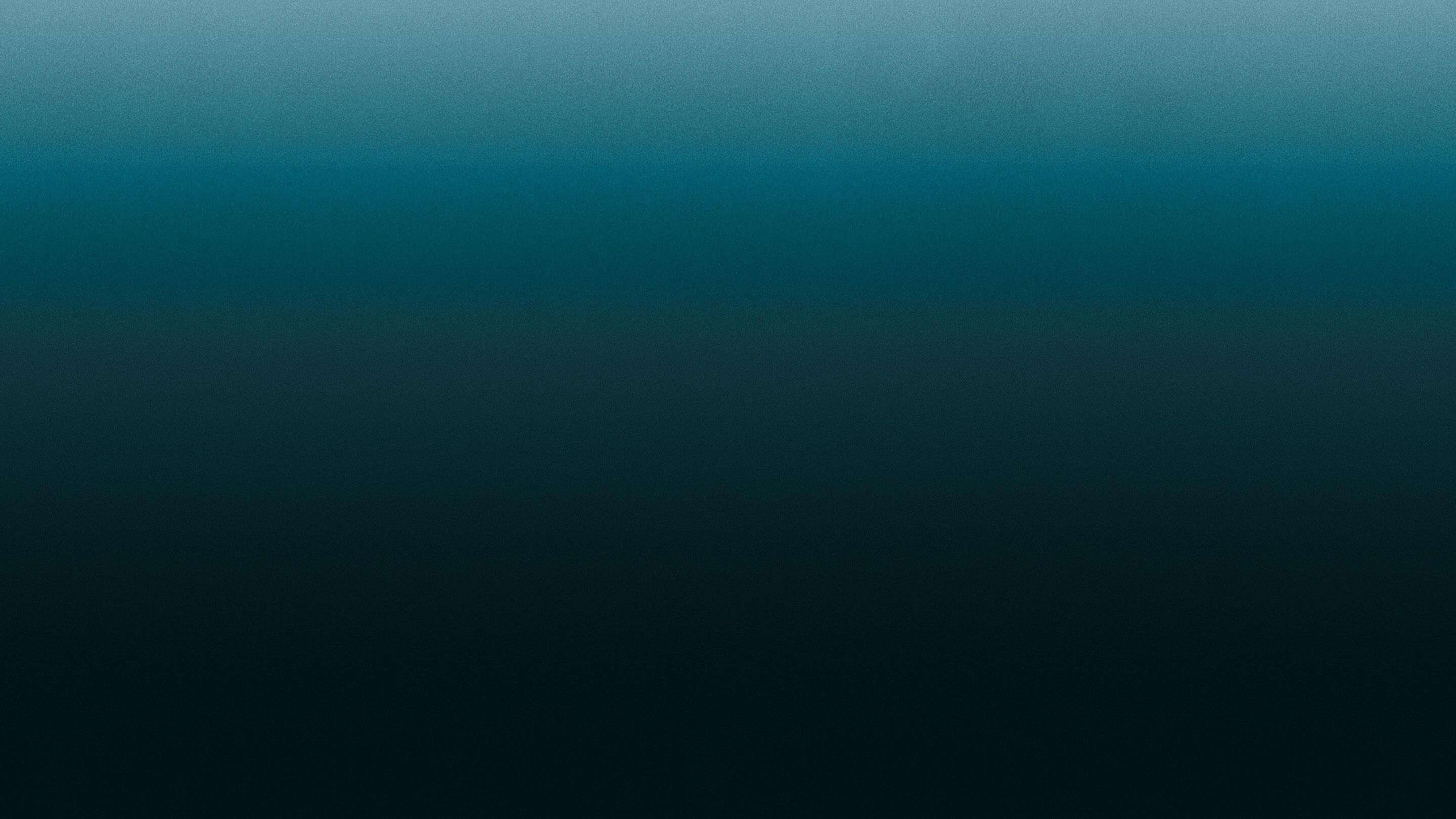 Watch Missing Presumed Dead TV Show - Streaming Online | Nat Geo TV