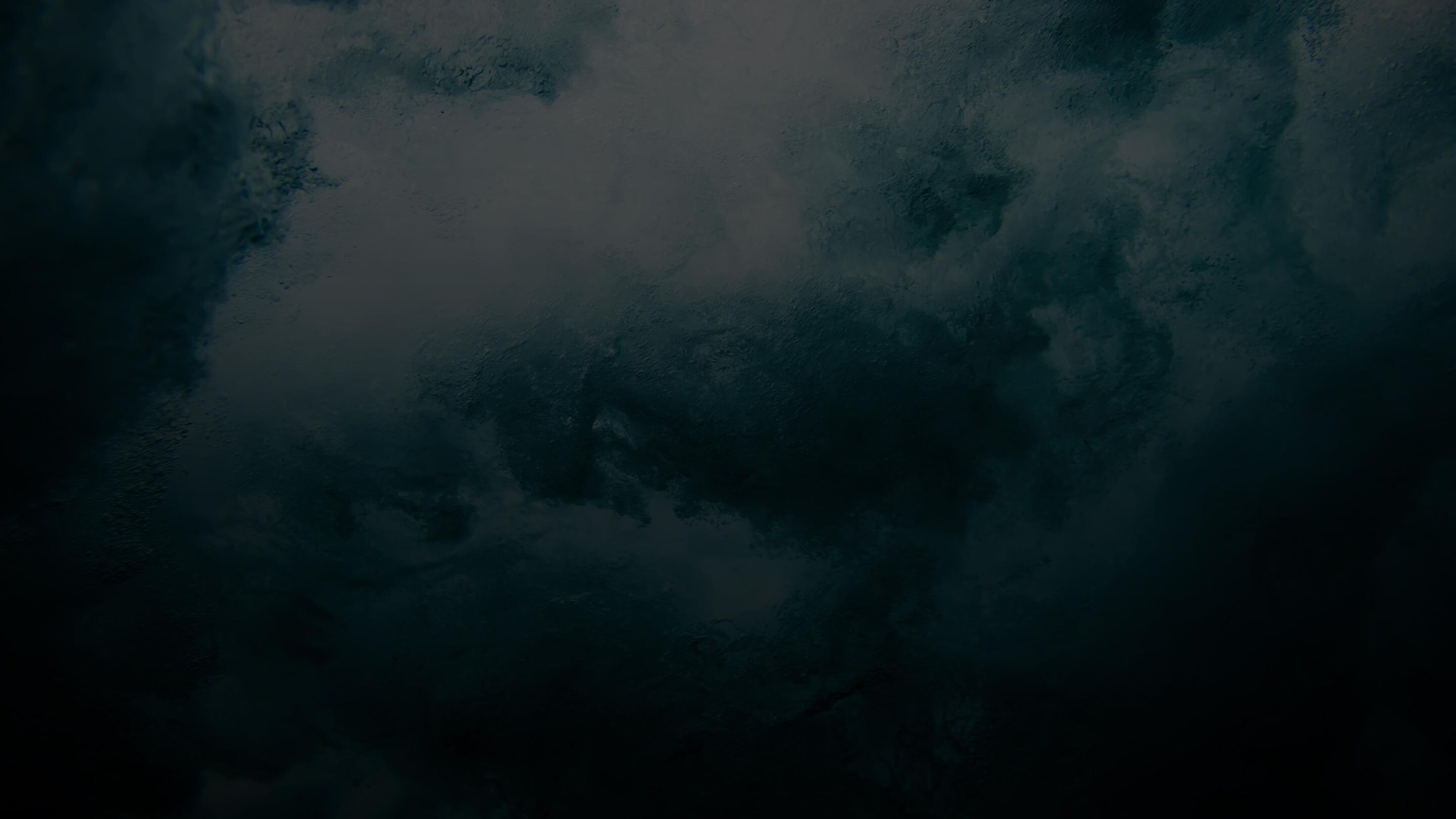 Watch Monster Fish TV Show - Streaming Online | Nat Geo TV