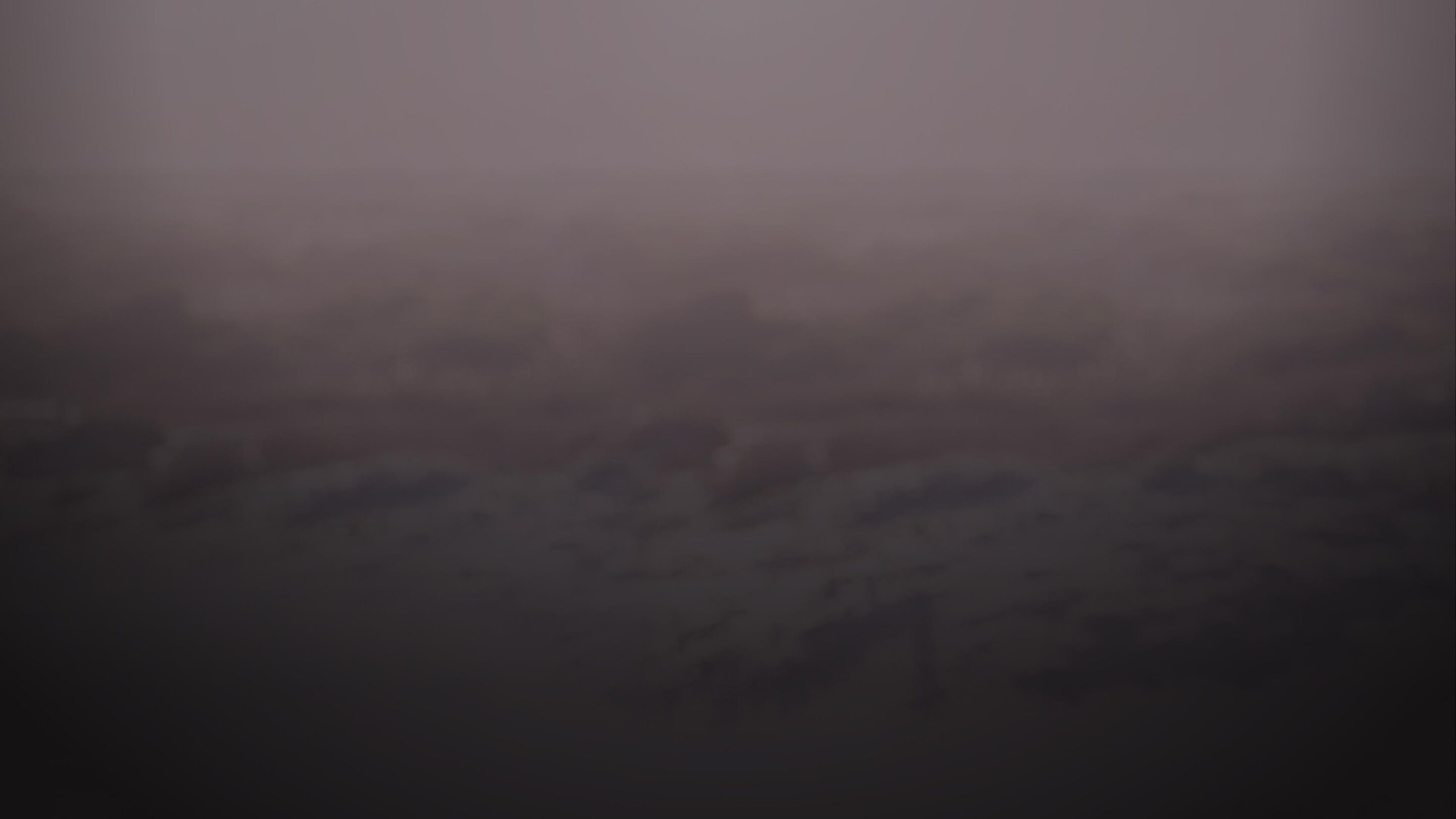 Watch Nat Geo Travel TV Show - Streaming Online | Nat Geo TV