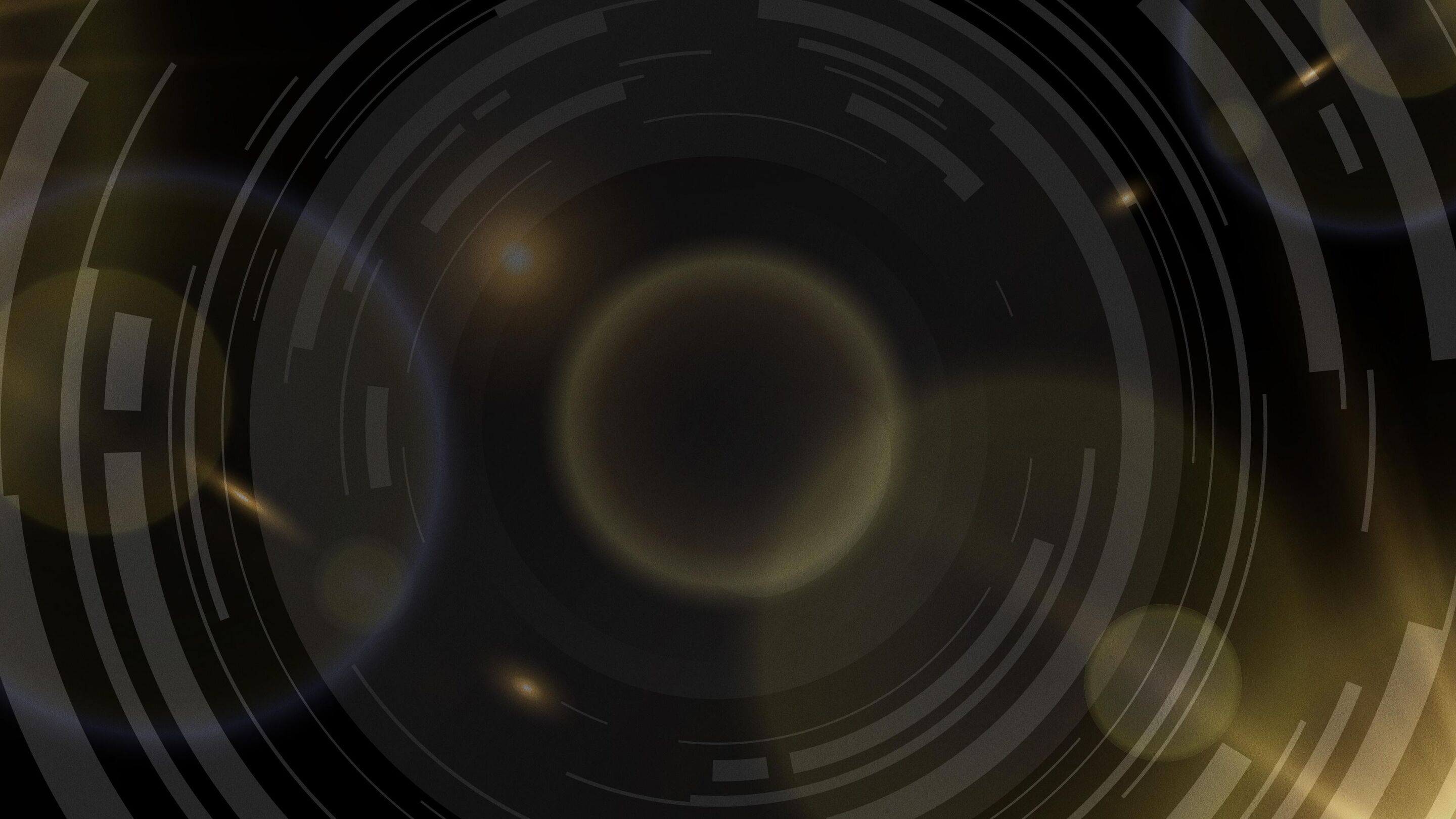 About National Geographic Investigates: LSD and Psychedelics TV Show Series