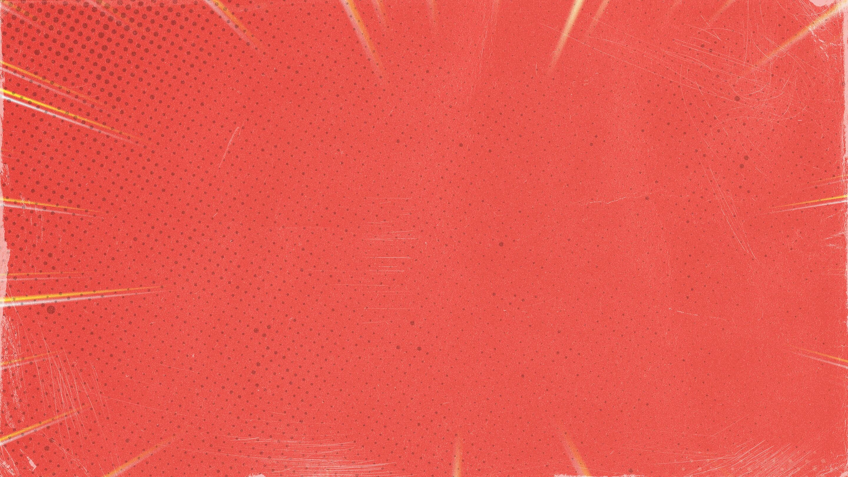 Watch Planet Weird TV Show - Streaming Online | Nat Geo TV